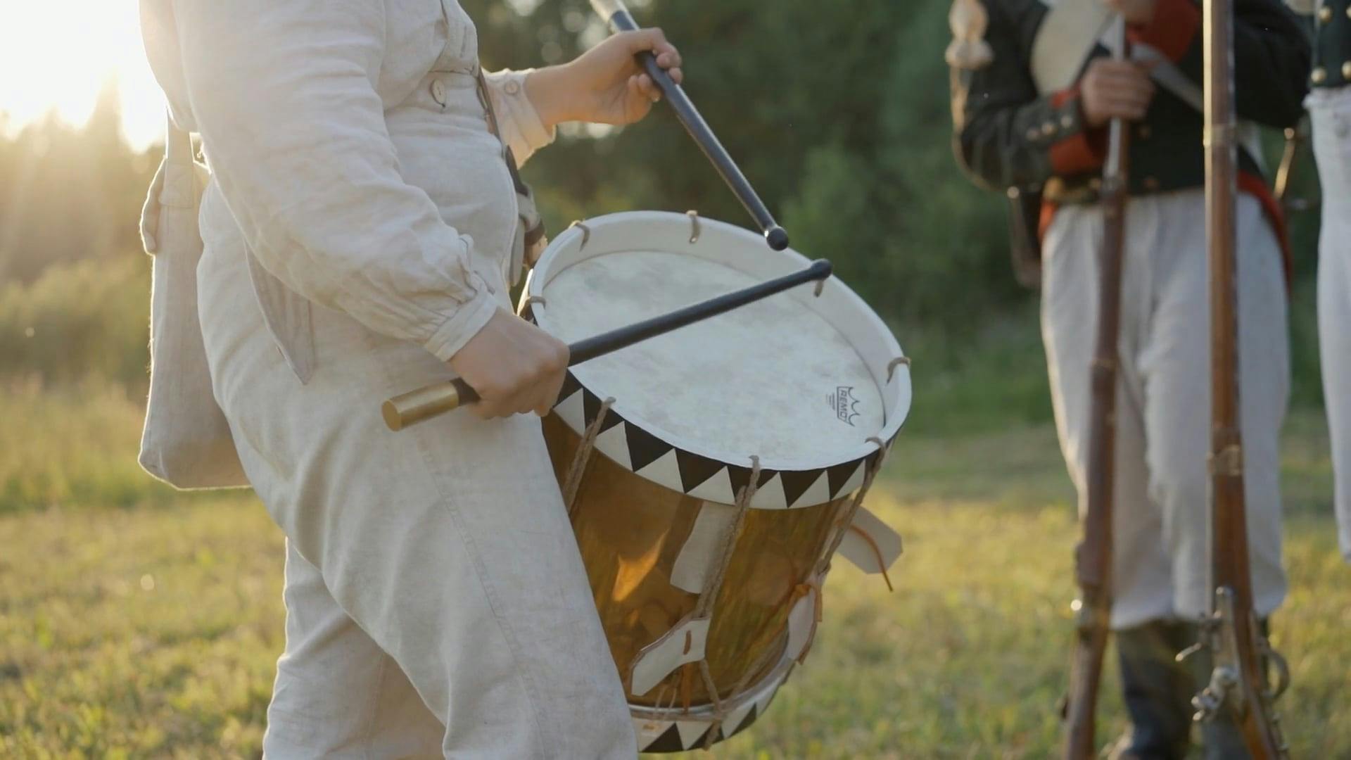 Western Classical Music Videos, Download The BEST Free 4k Stock Video ...