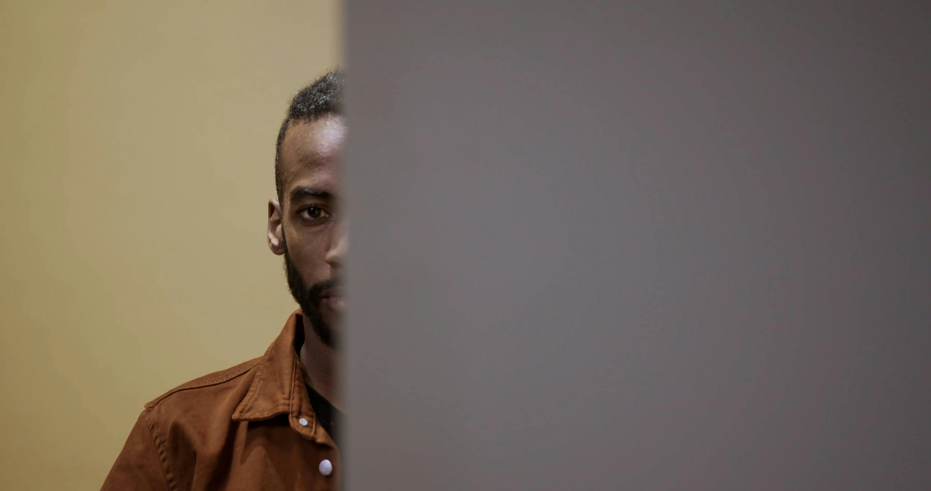 Partial Background Videos, Download The BEST Free 4k Stock Video ...