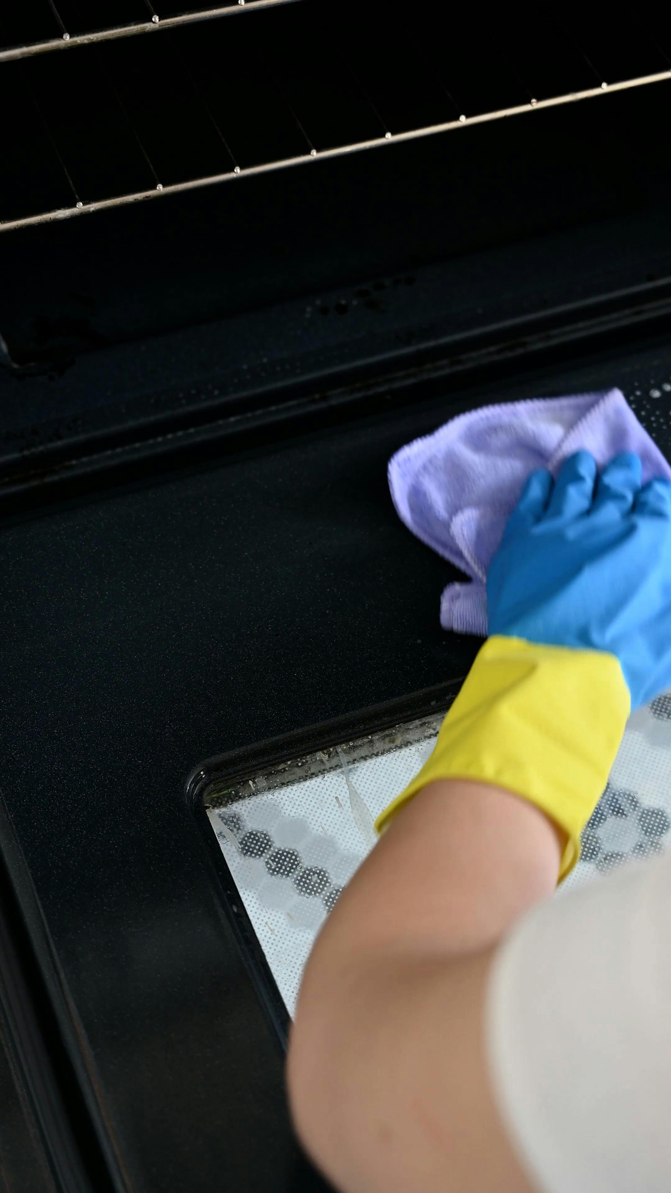 Ergonomic Cleaning Videos, Download The BEST Free 4k Stock Video ...