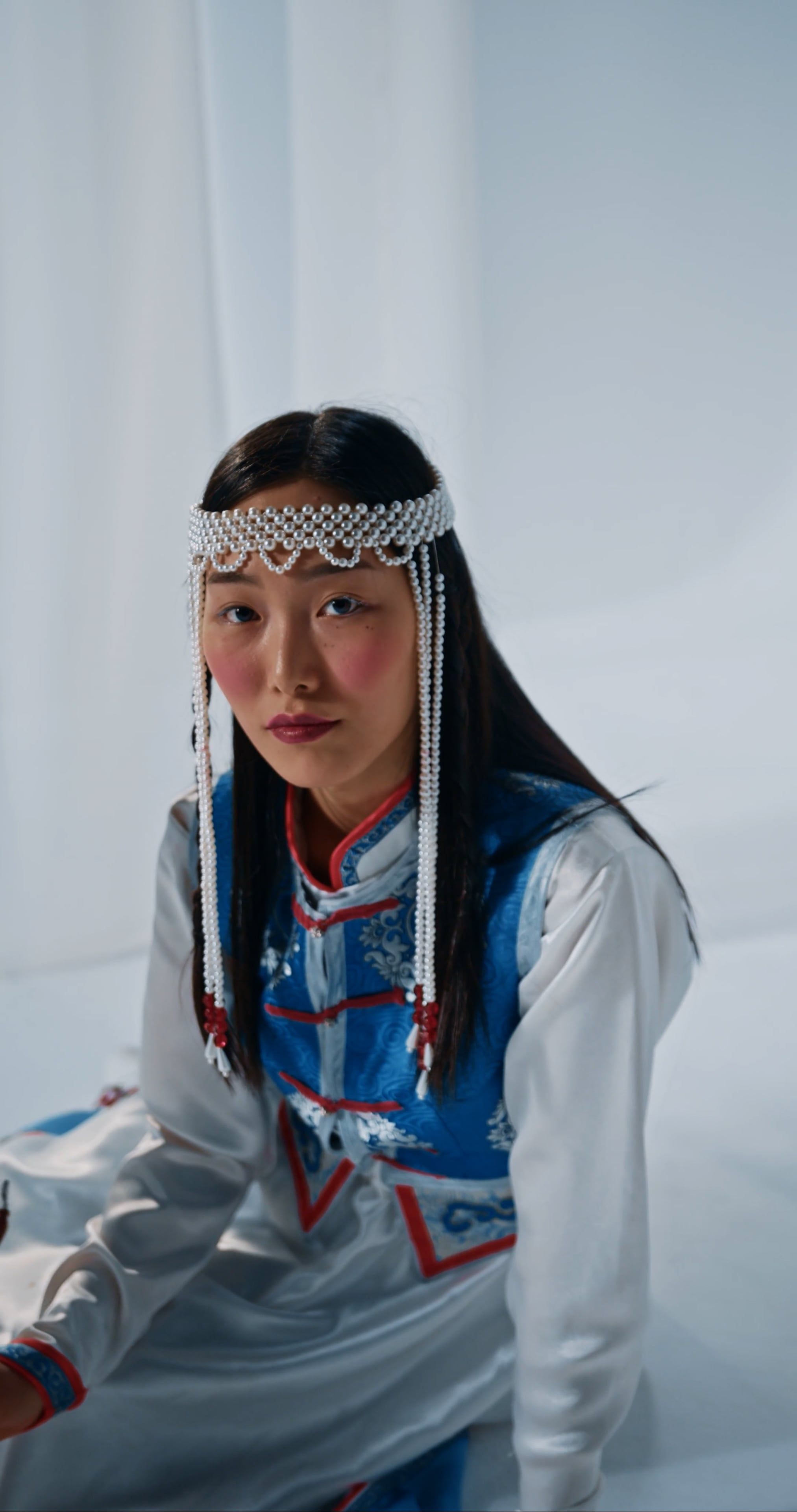 Mongolian Script Videos, Download The BEST Free 4k Stock Video Footage ...