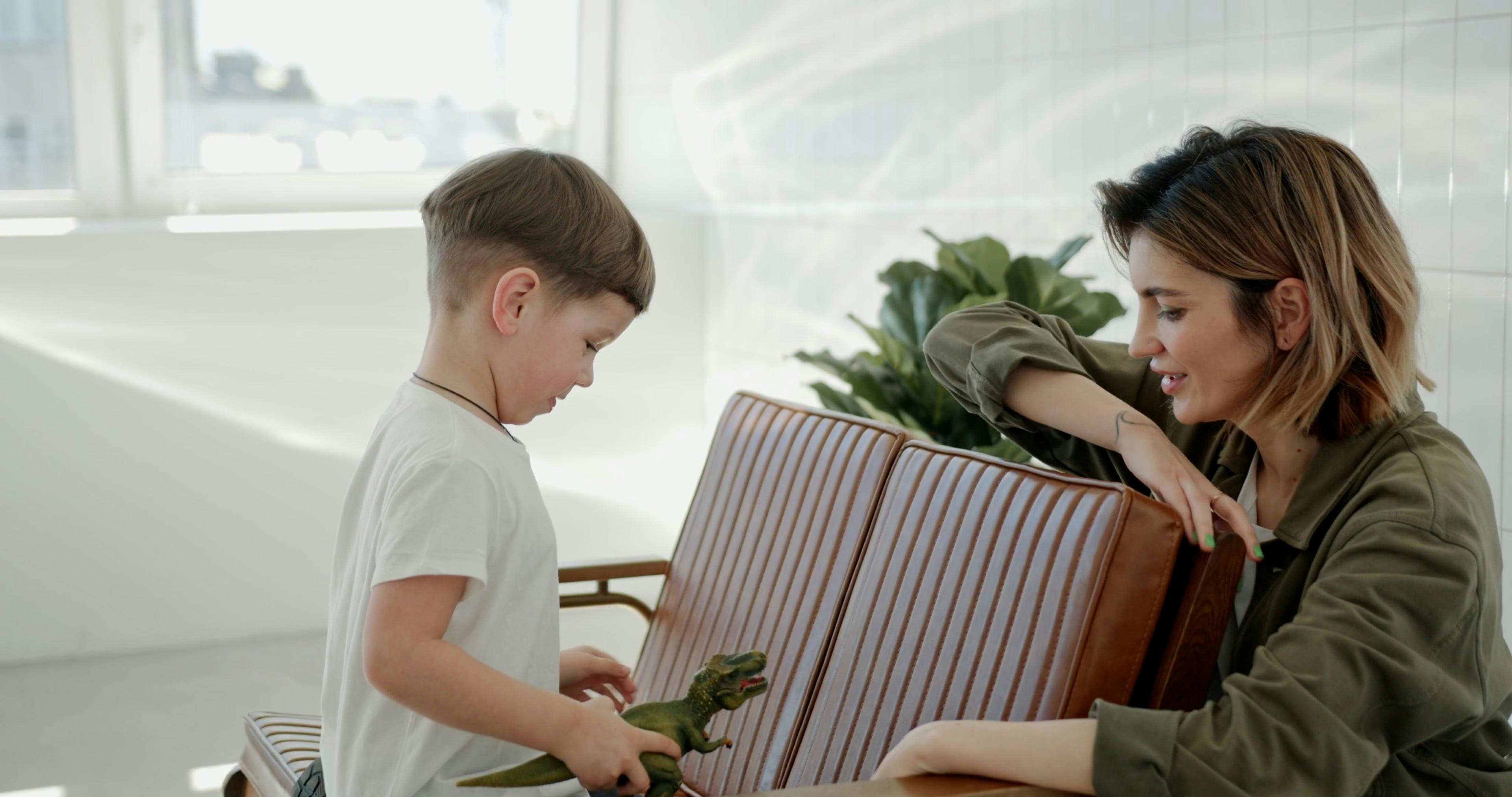 Learning Connection Preschool Videos, Download The BEST Free 4k Stock ...