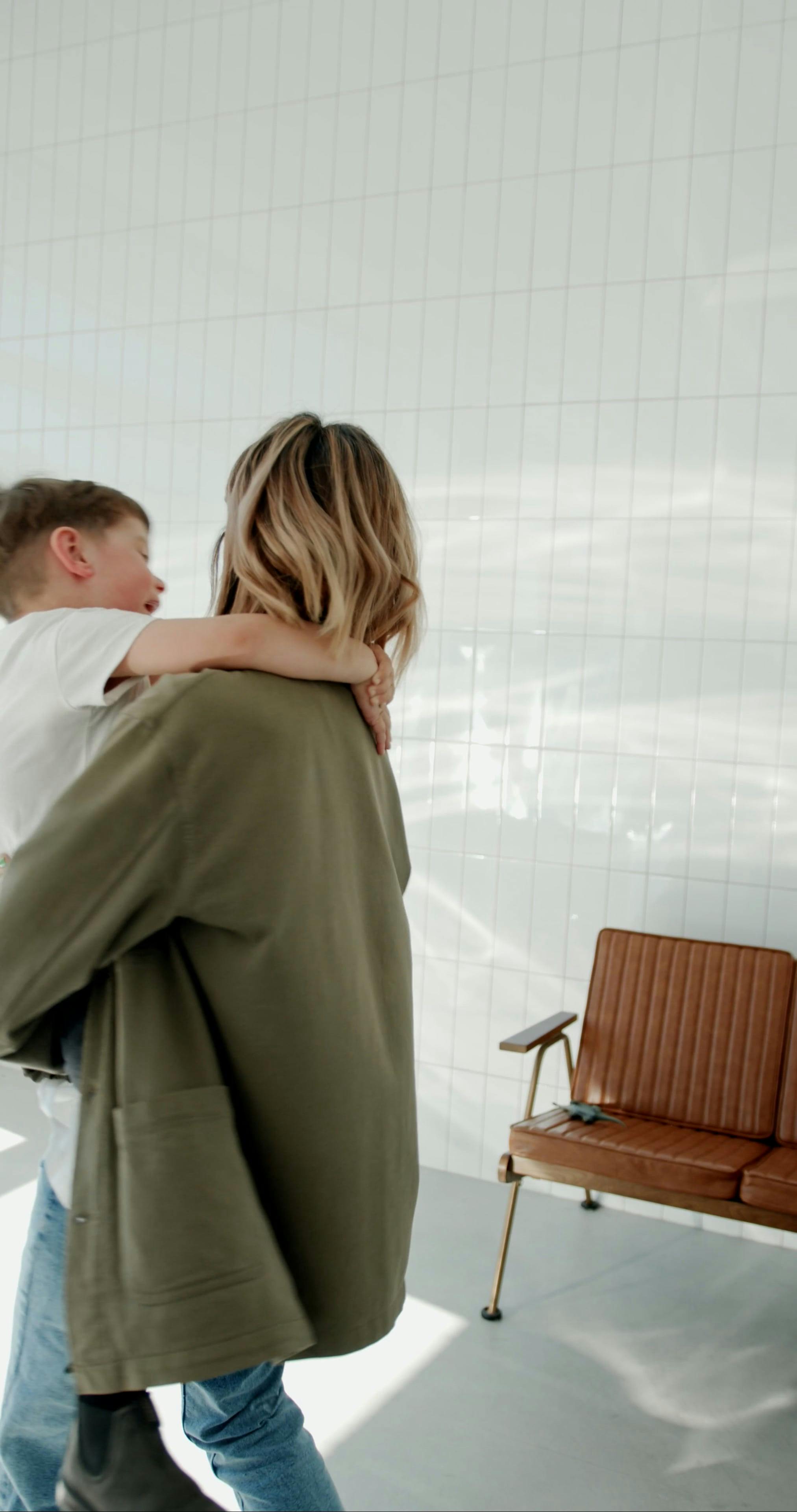 Mother Hug Son Videos, Download The BEST Free 4k Stock Video Footage ...