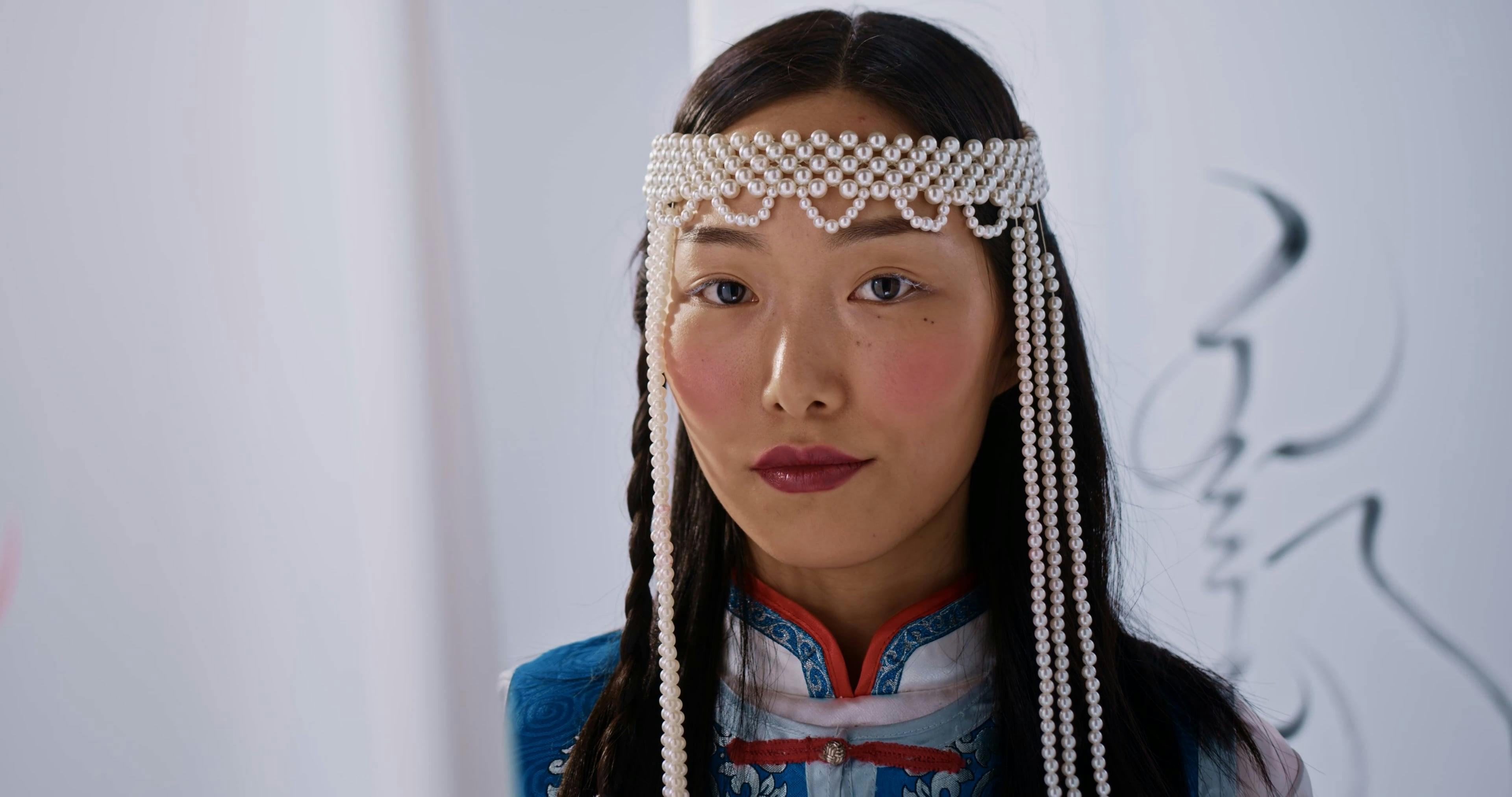 Beautiful Calligraphy Writing Videos, Download The BEST Free 4k Stock ...