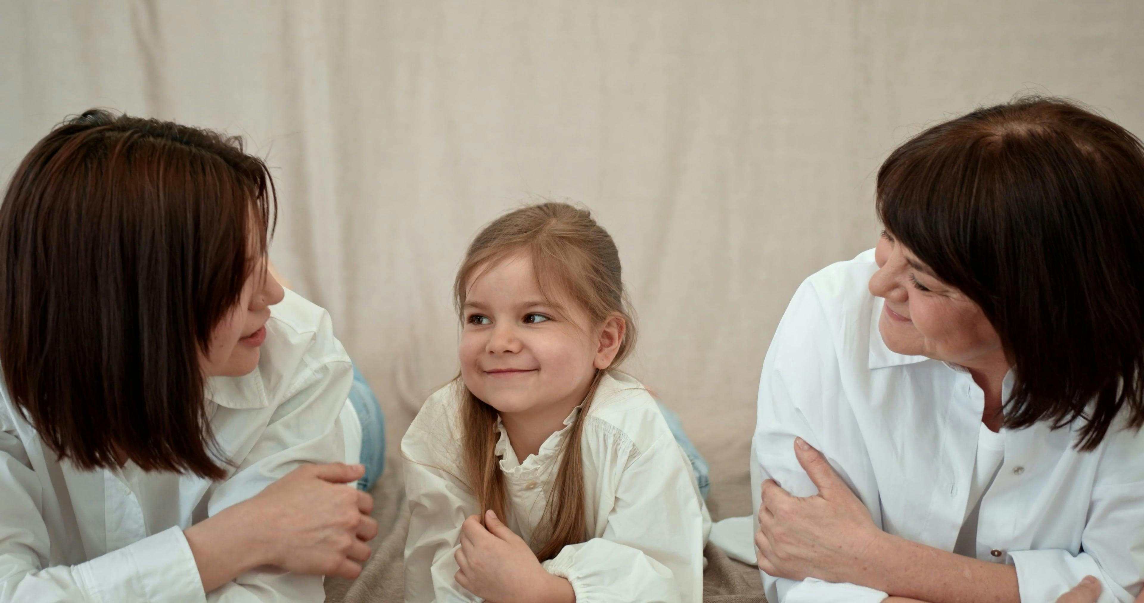 Connecting Generations Videos, Download The BEST Free 4k Stock Video ...