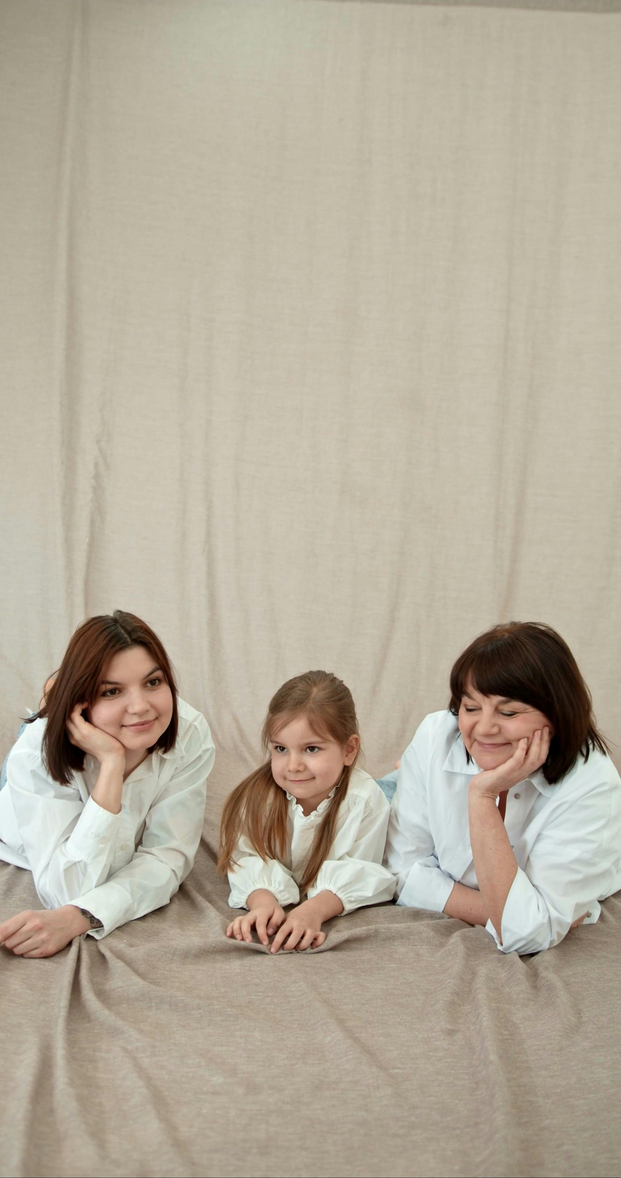 Family Relations Videos, Download The BEST Free 4k Stock Video Footage ...