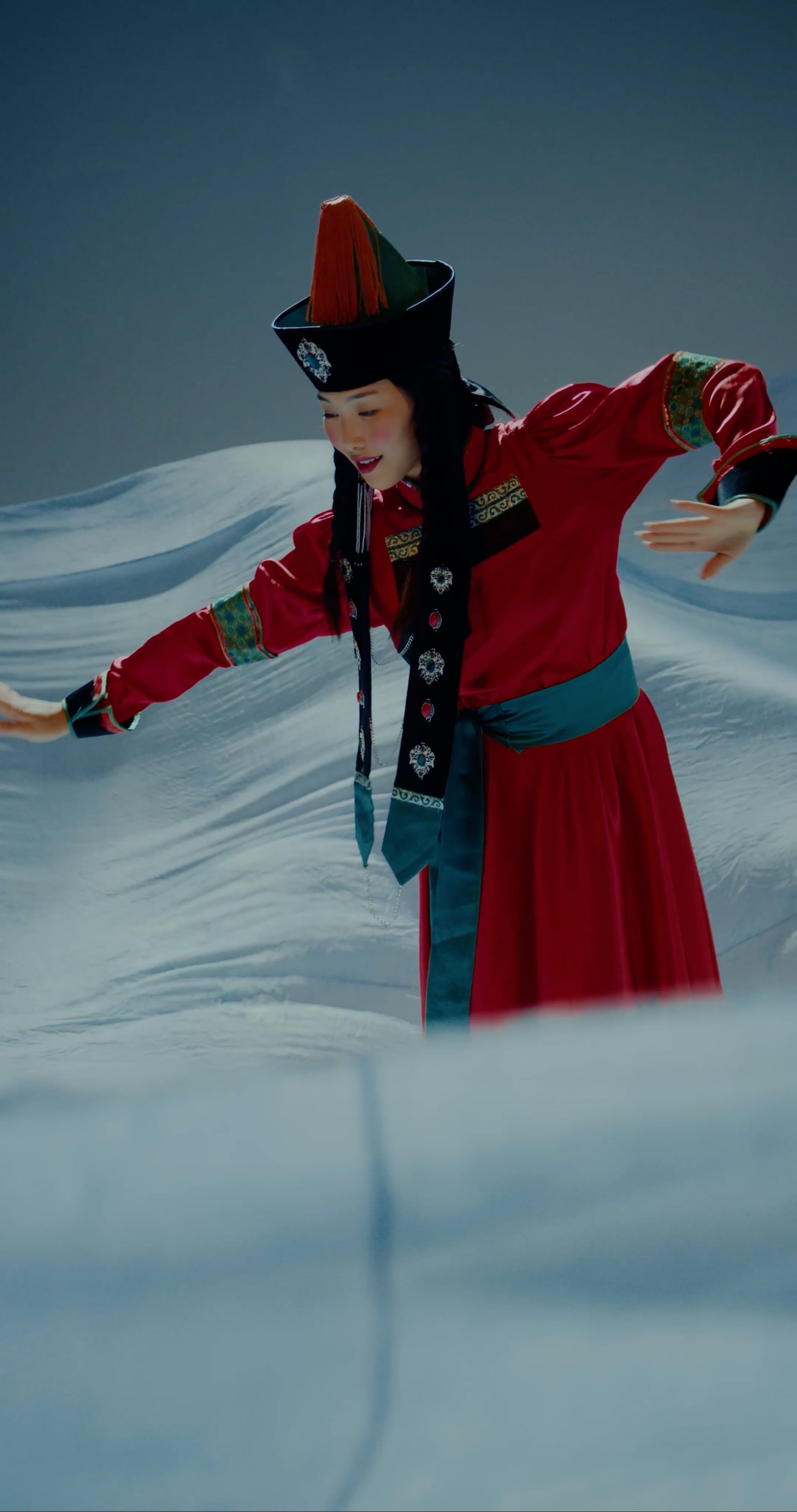 Mongolian Videos, Download The BEST Free 4k Stock Video Footage ...