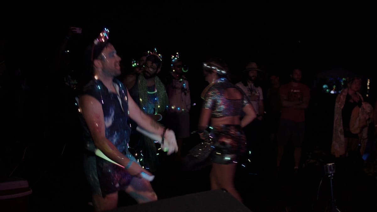 Rave Dancers Videos, Download The BEST Free 4k Stock Video Footage ...