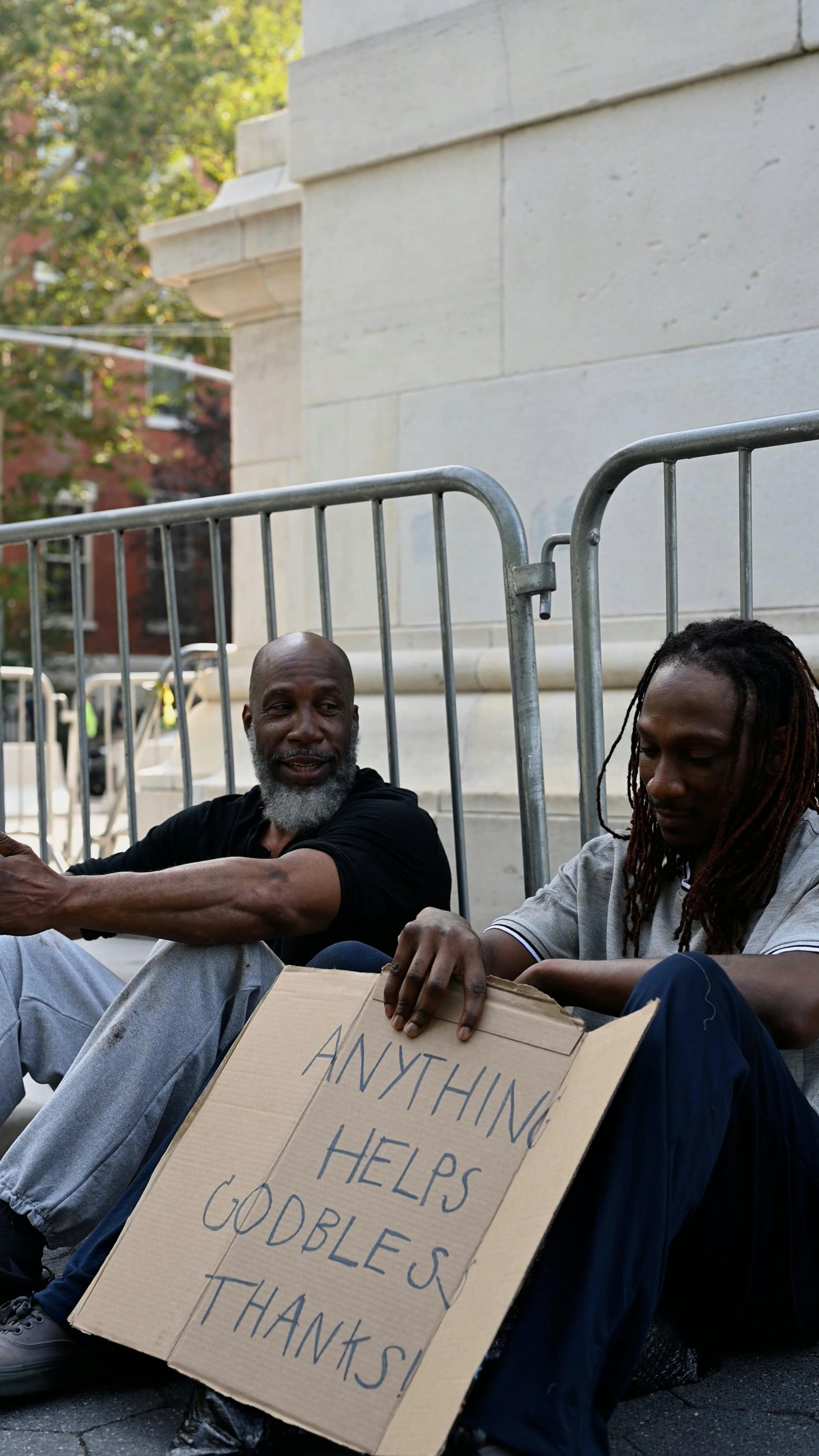 Life Space Videos, Download The BEST Free 4k Stock Video Footage & Life ...