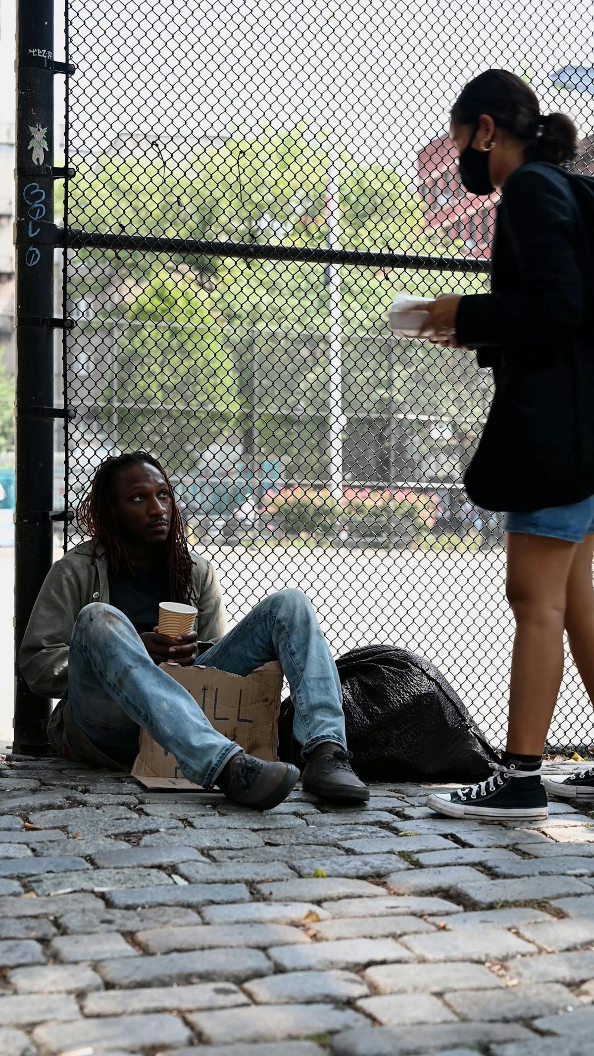 Social Work Videos, Download The BEST Free 4k Stock Video Footage ...