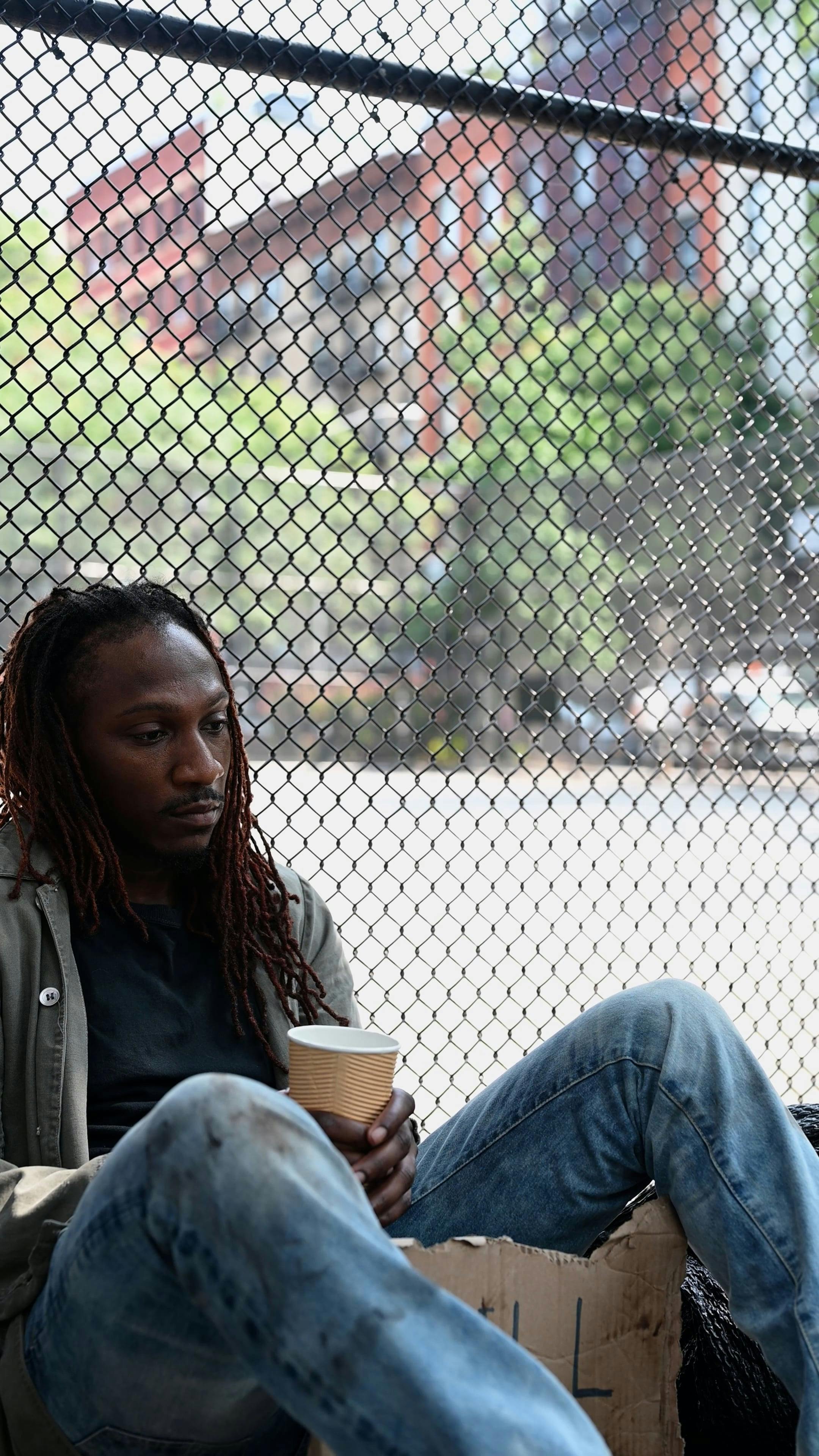 Begging Videos, Download The BEST Free 4k Stock Video Footage & Begging ...