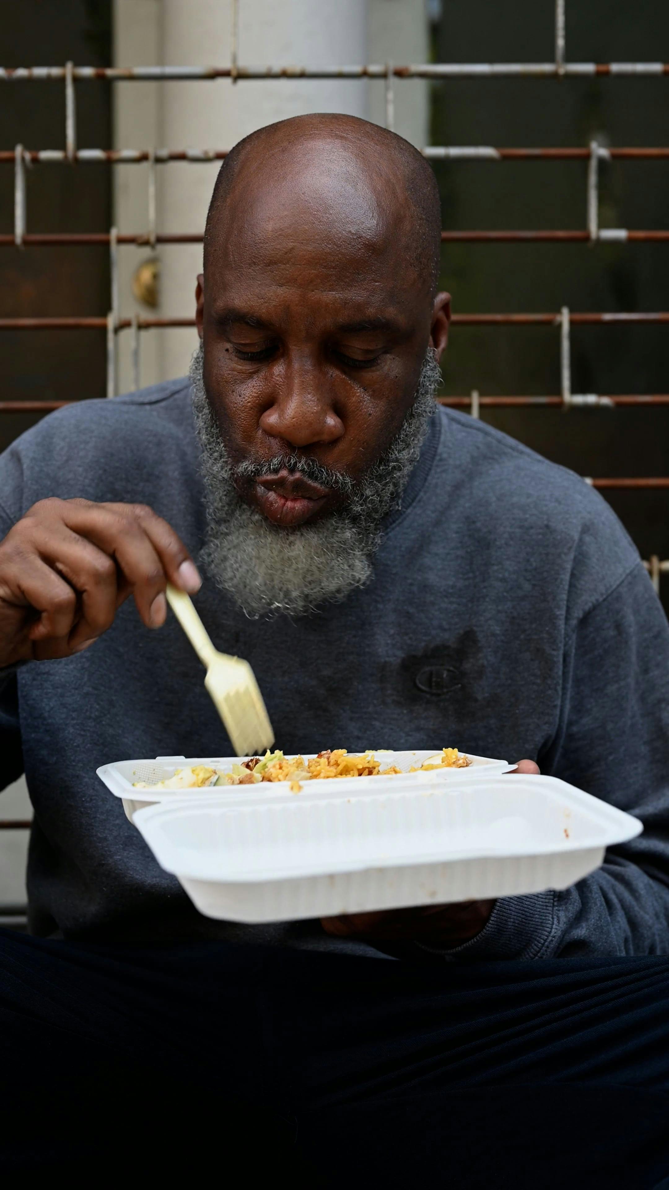 Food Insecurity Videos, Download The BEST Free 4k Stock Video Footage ...