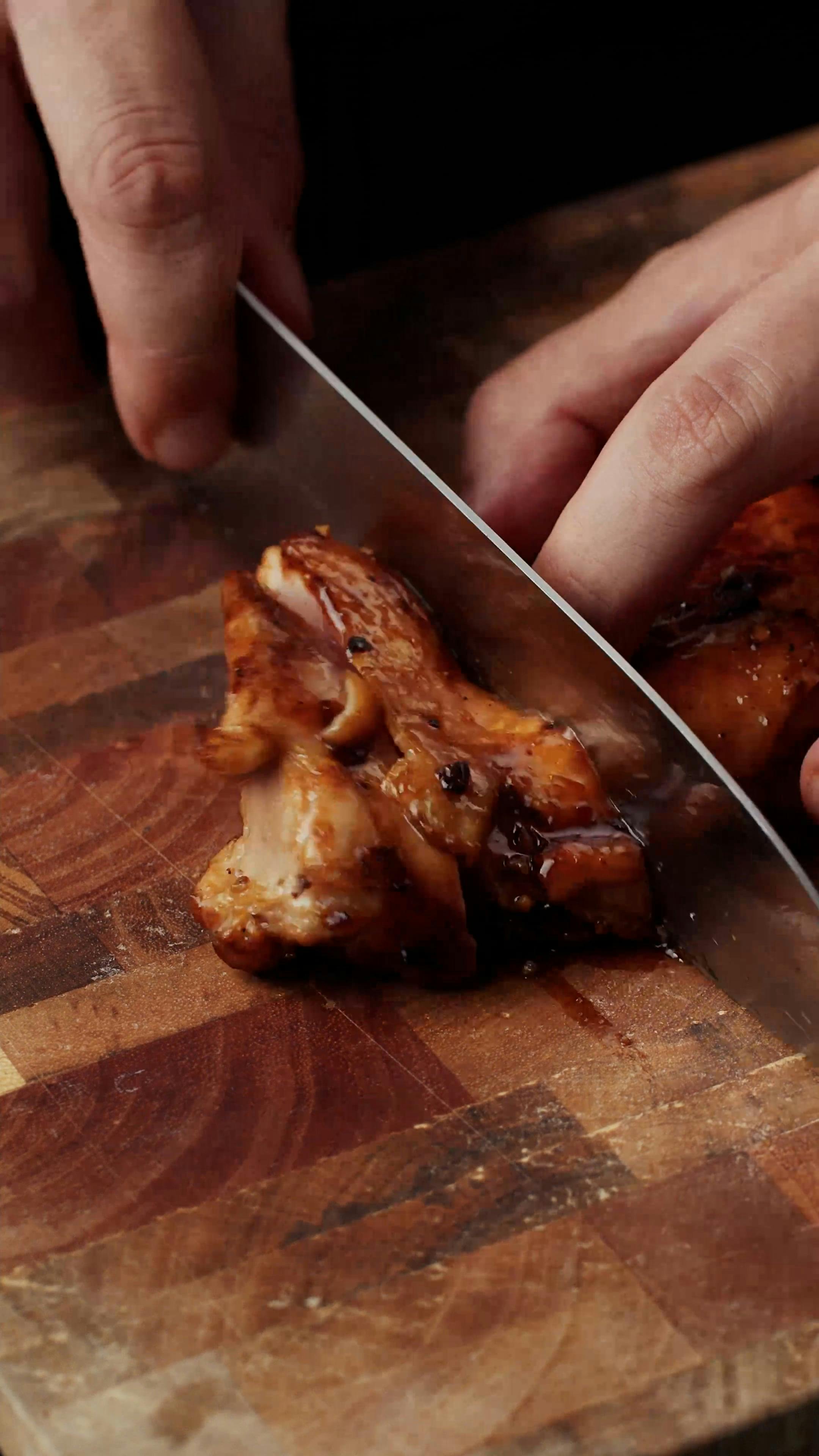 Vídeos de stock gratuitos sobre adulto, afilado, almuerzo, aperitivo ...