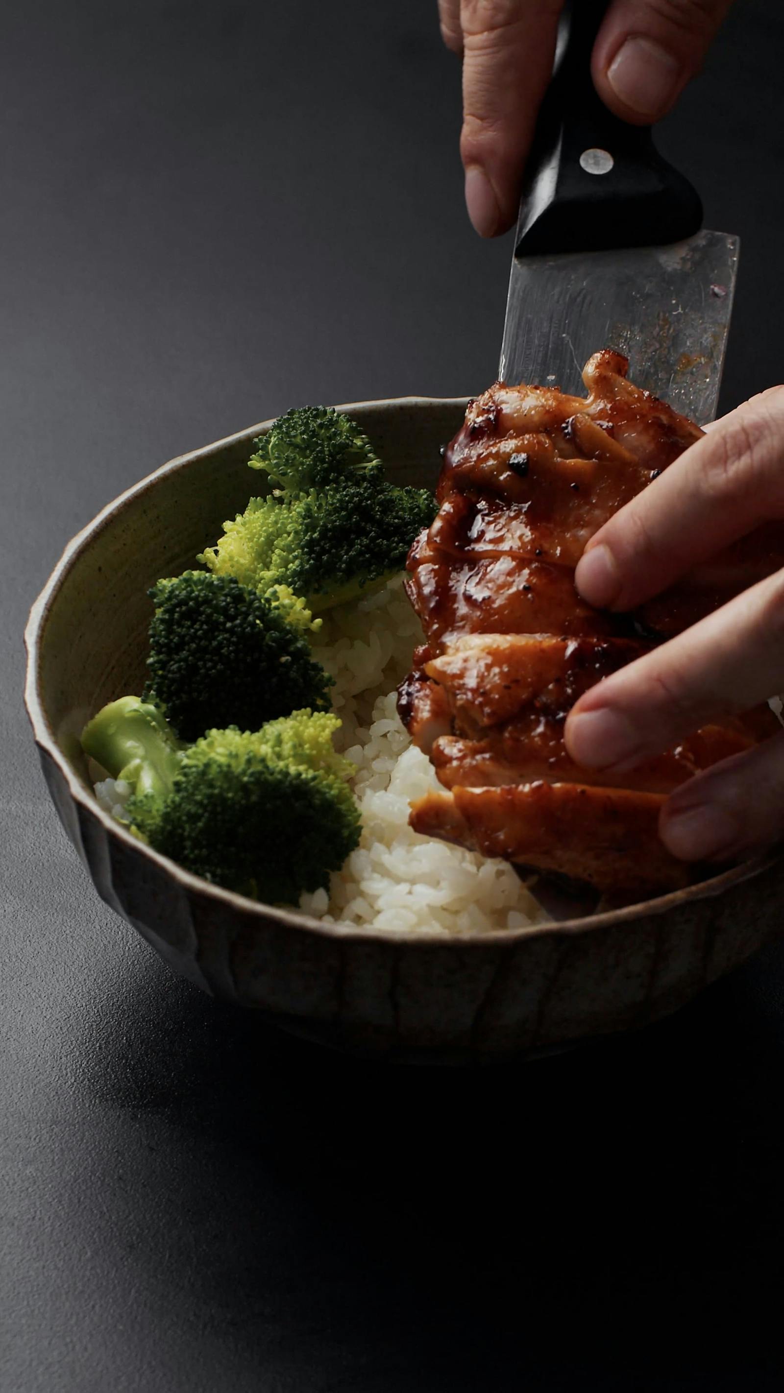 Breast+Bouncing Videos, Download The BEST Free 4k Stock Video Footage ...