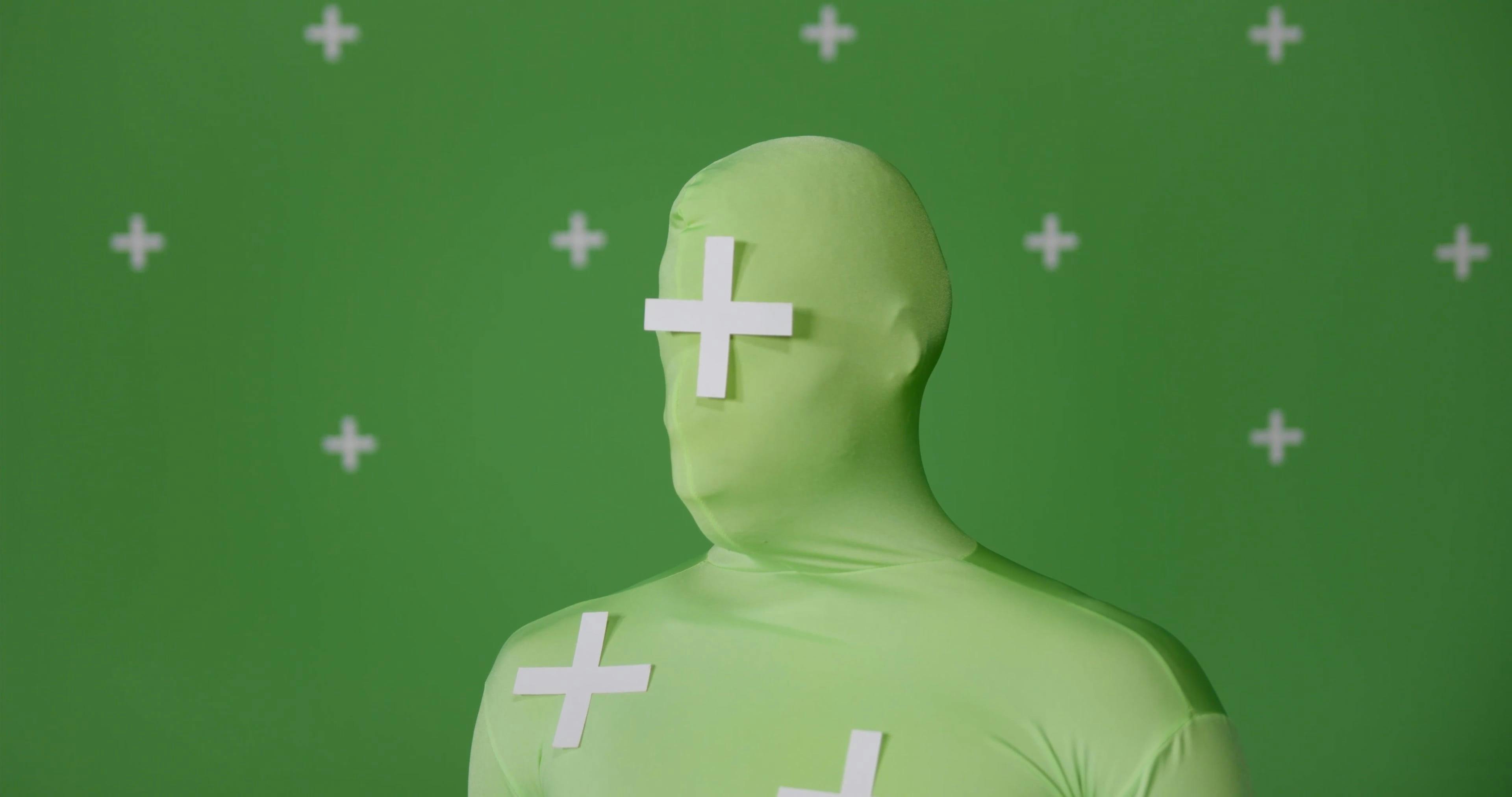 Tracking Markers Videos, Download The BEST Free 4k Stock Video Footage ...