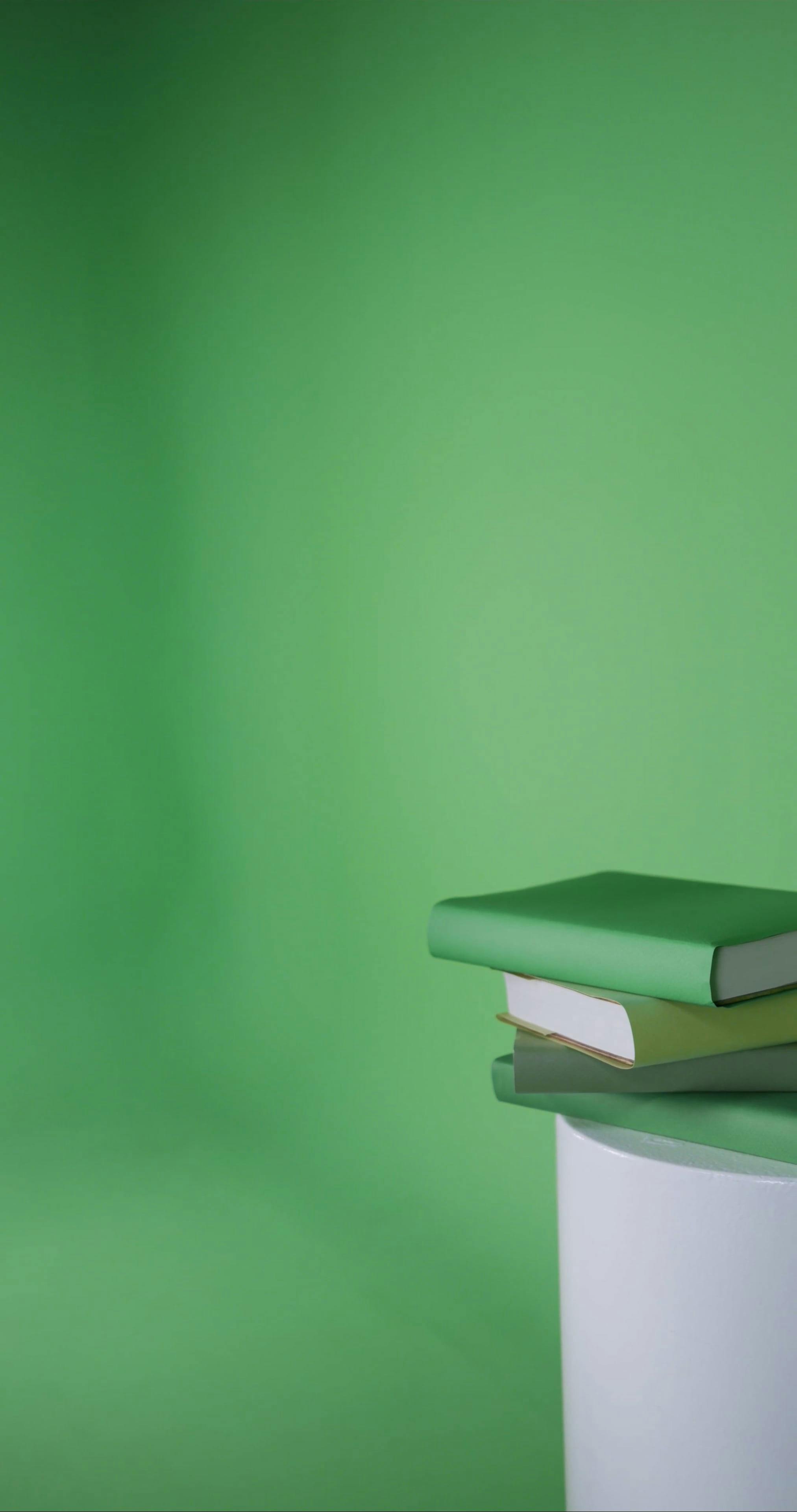 Book Green Screen Videos, Download The BEST Free 4k Stock Video Footage ...
