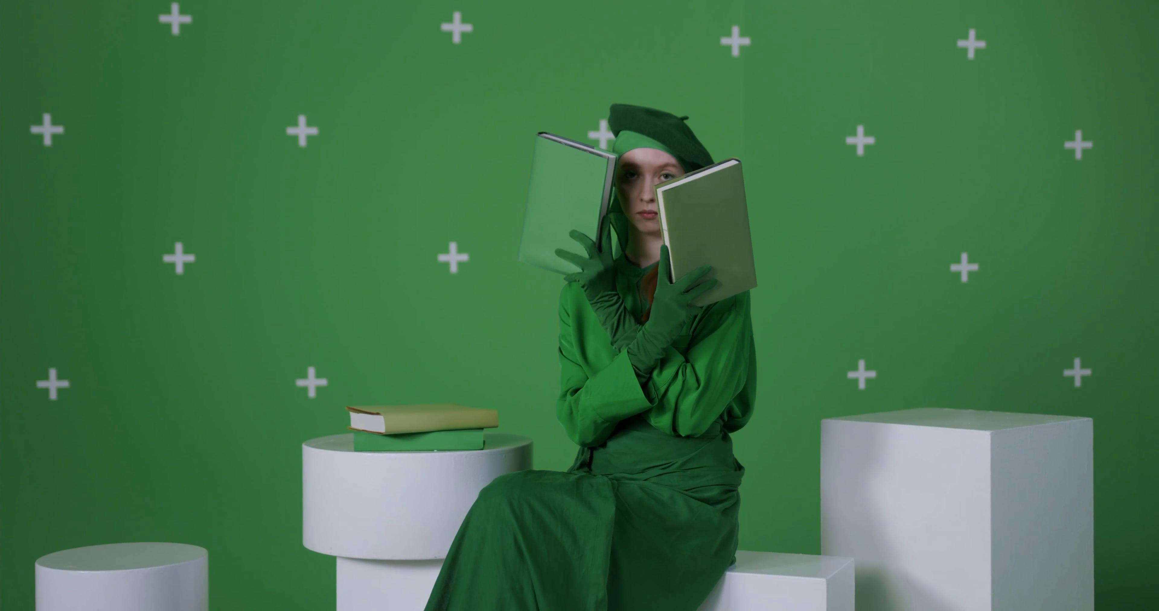 Tableau Background Videos, Download The BEST Free 4k Stock Video ...