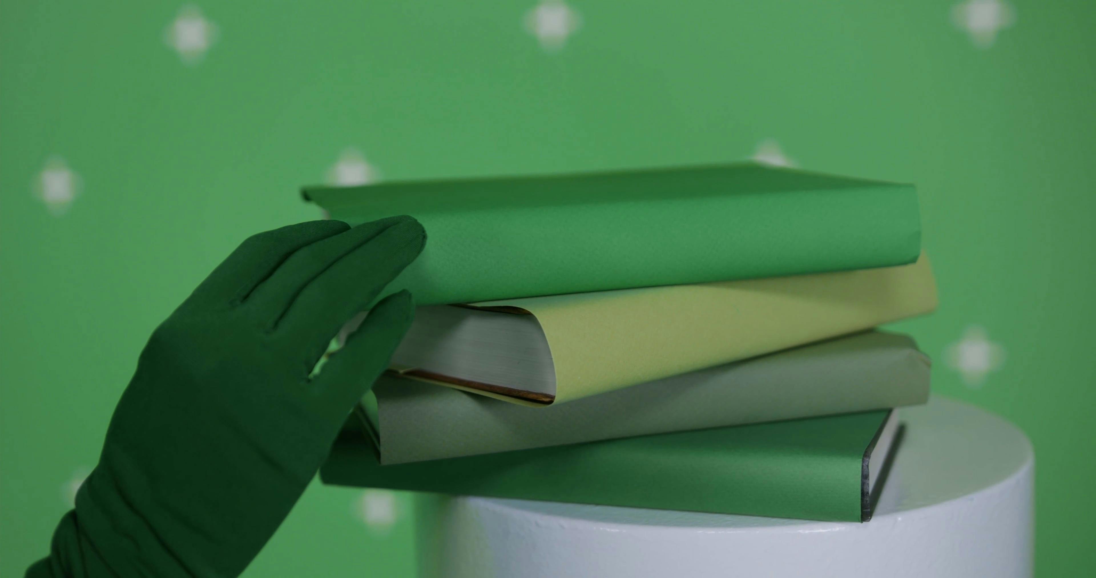 Library Aesthetic Background Videos, Download The BEST Free 4k Stock ...