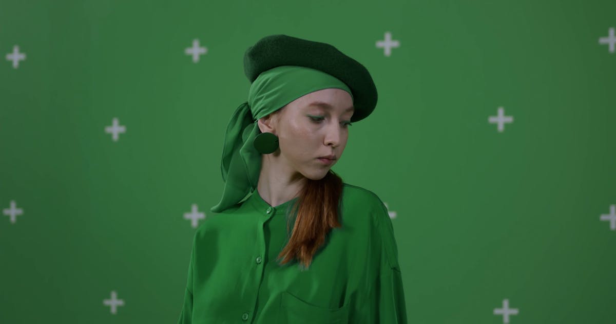 Greenscreen Videos, Download The BEST Free 4k Stock Video Footage ...