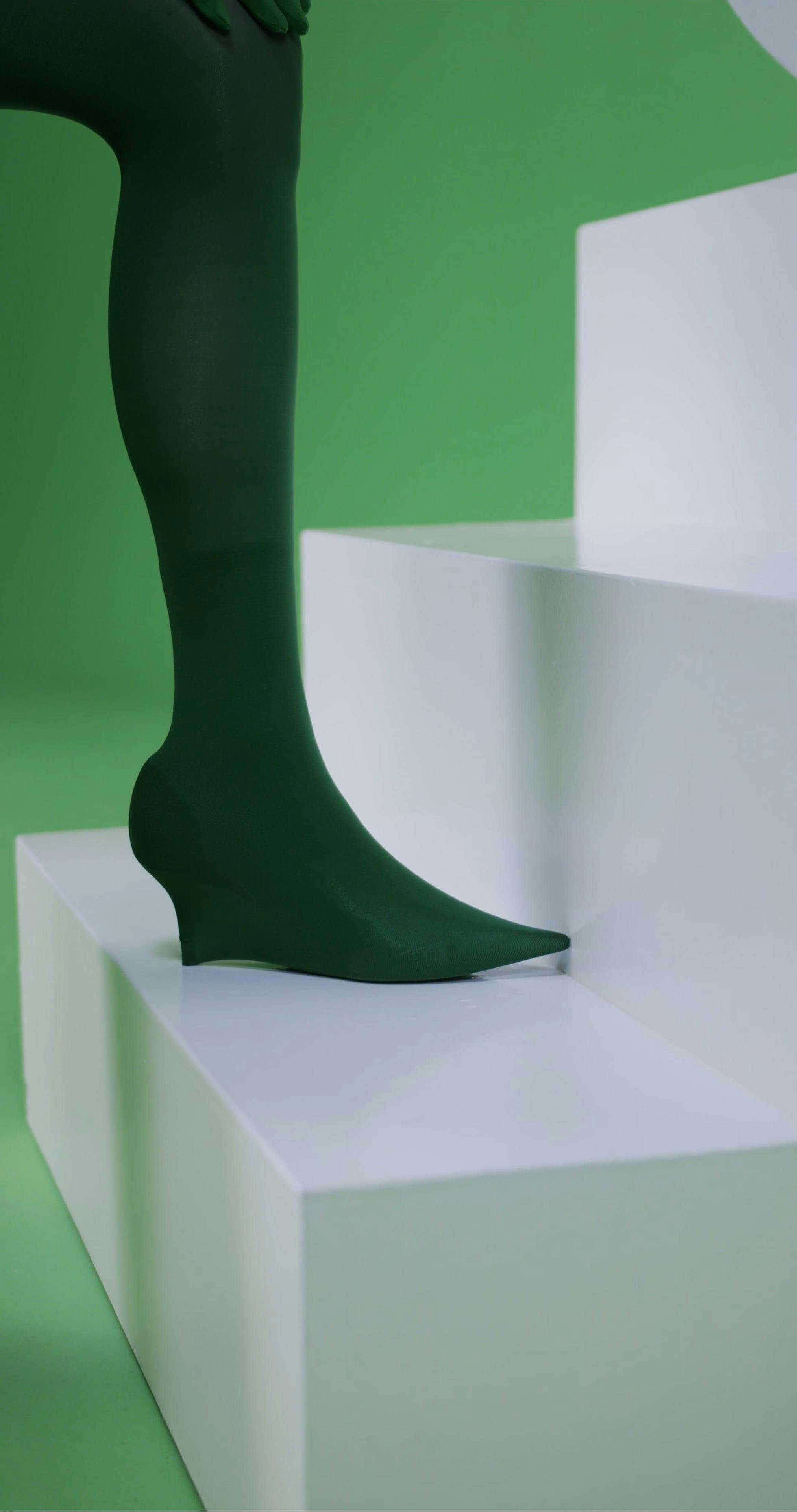 Key Leg Videos, Download The BEST Free 4k Stock Video Footage & Key Leg ...