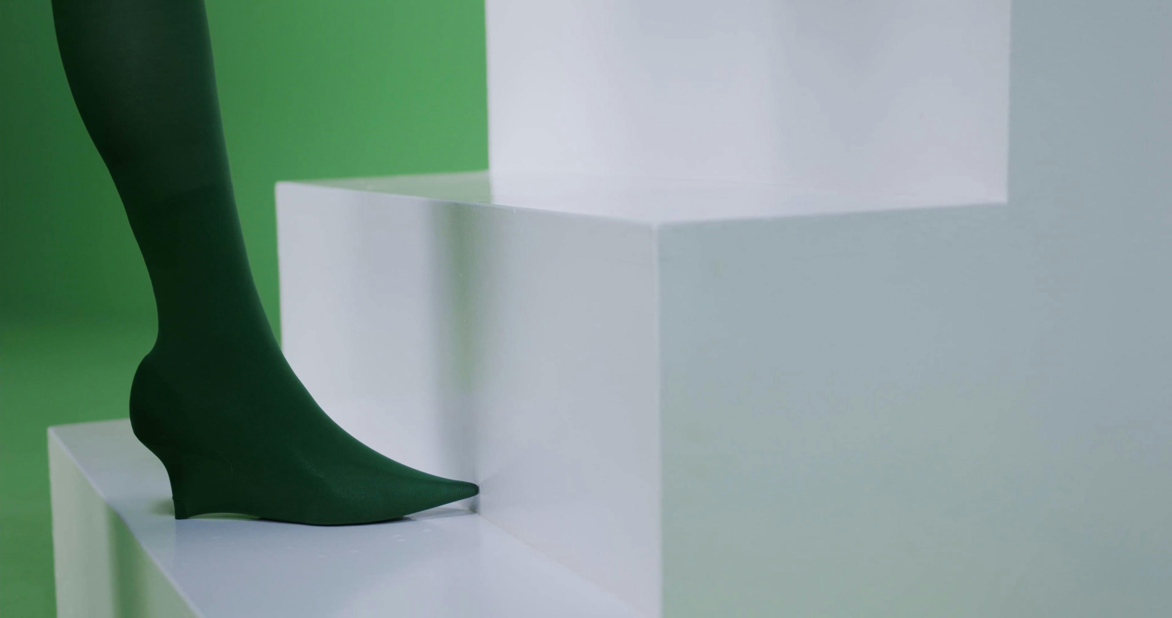 Green Leg Numbers Videos, Download The BEST Free 4k Stock Video Footage ...