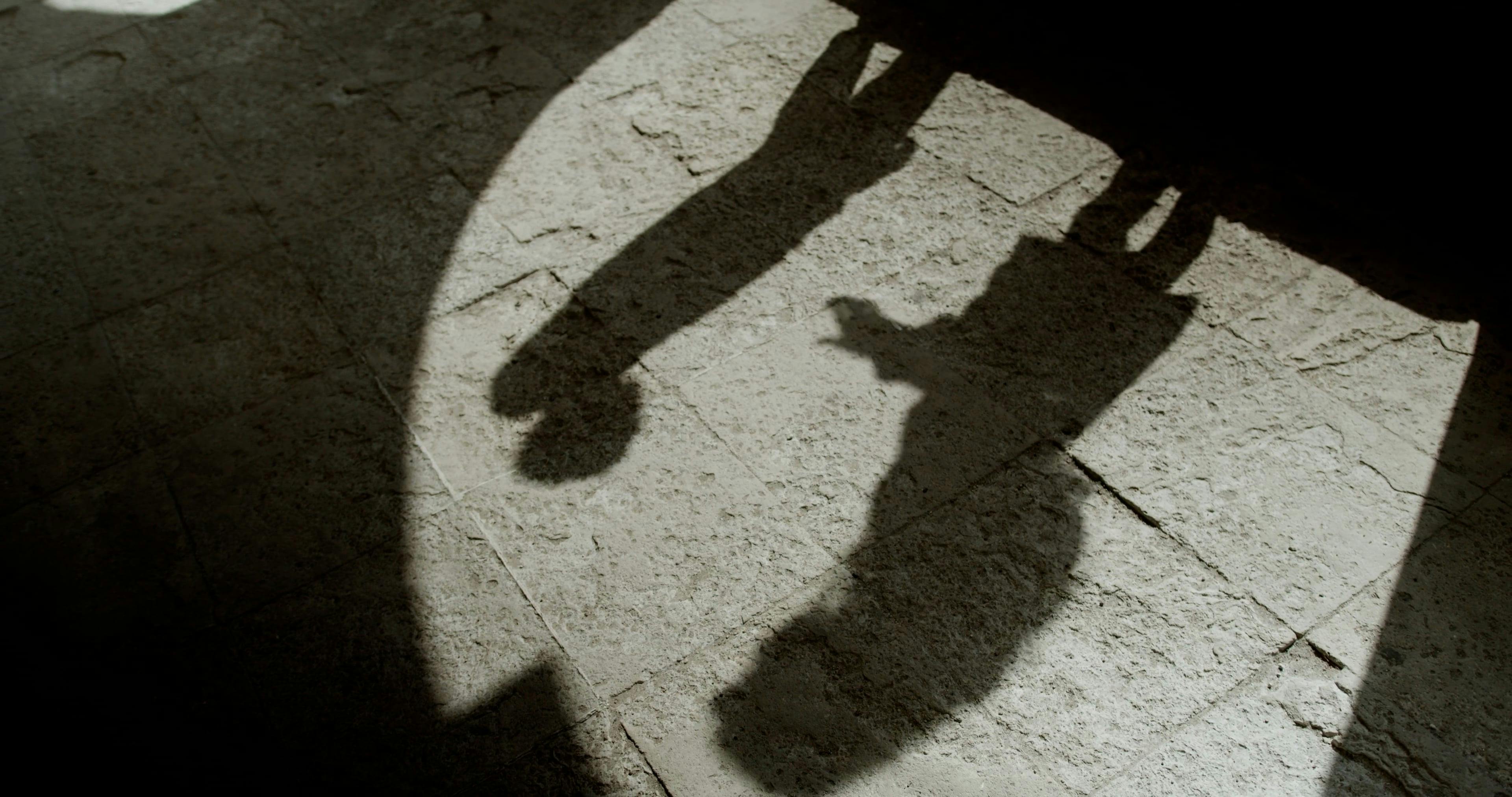 Romantic Couple Dance Shadow Videos, Download The BEST Free 4k Stock ...