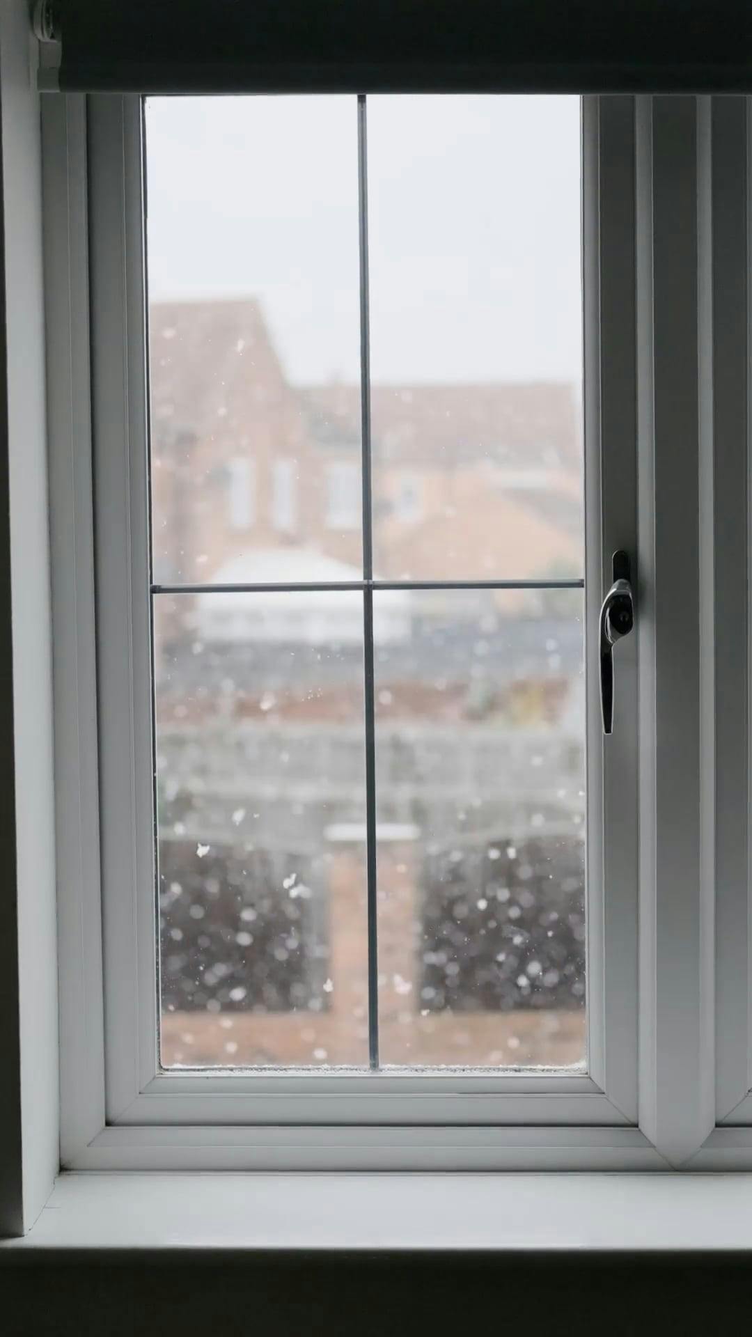 Chill Background Videos, Download The BEST Free 4k Stock Video Footage ...