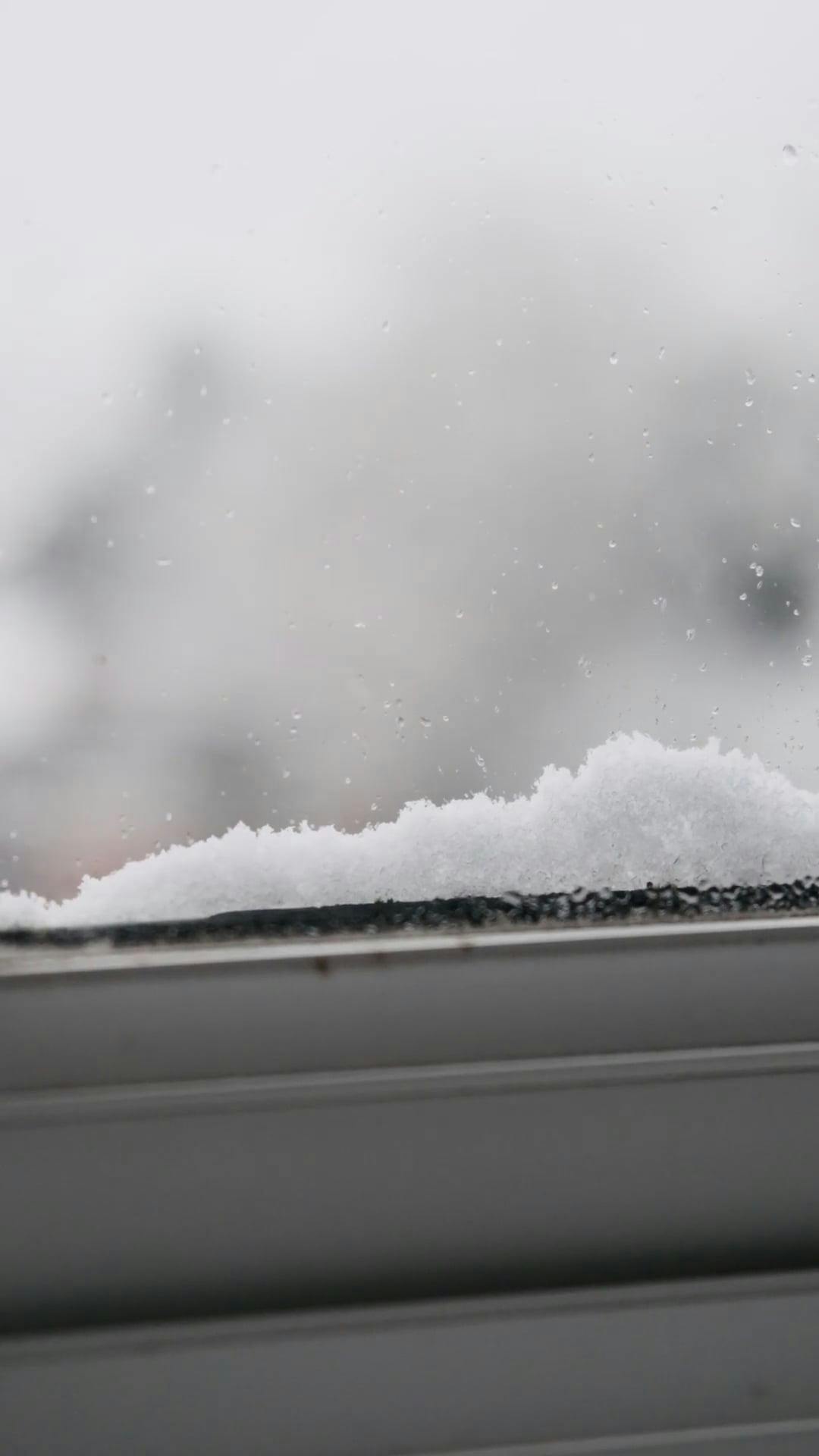 Subtle Snow Videos, Download The BEST Free 4k Stock Video Footage ...