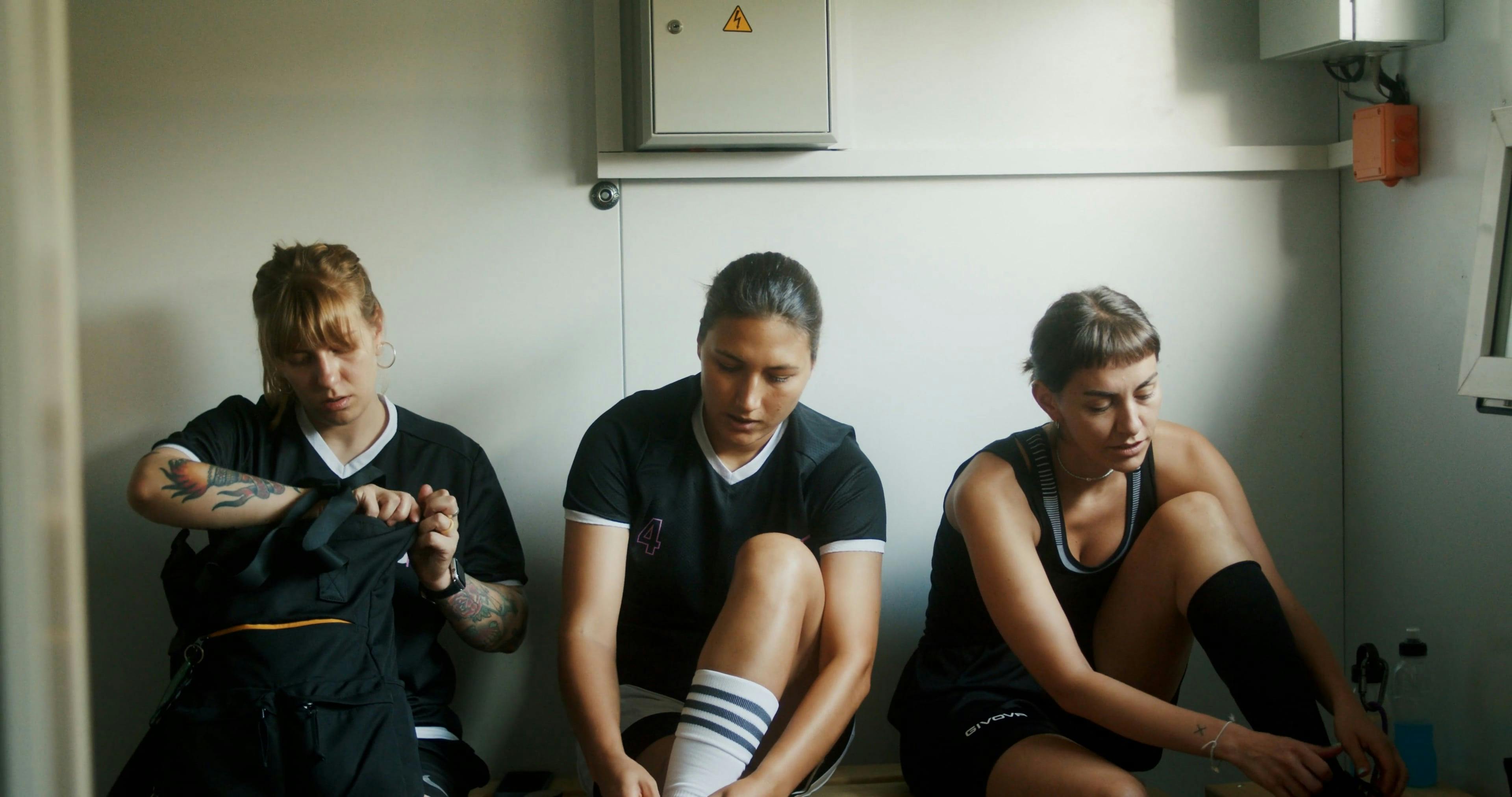 Preparation Rituals Videos, Download The BEST Free 4k Stock Video ...