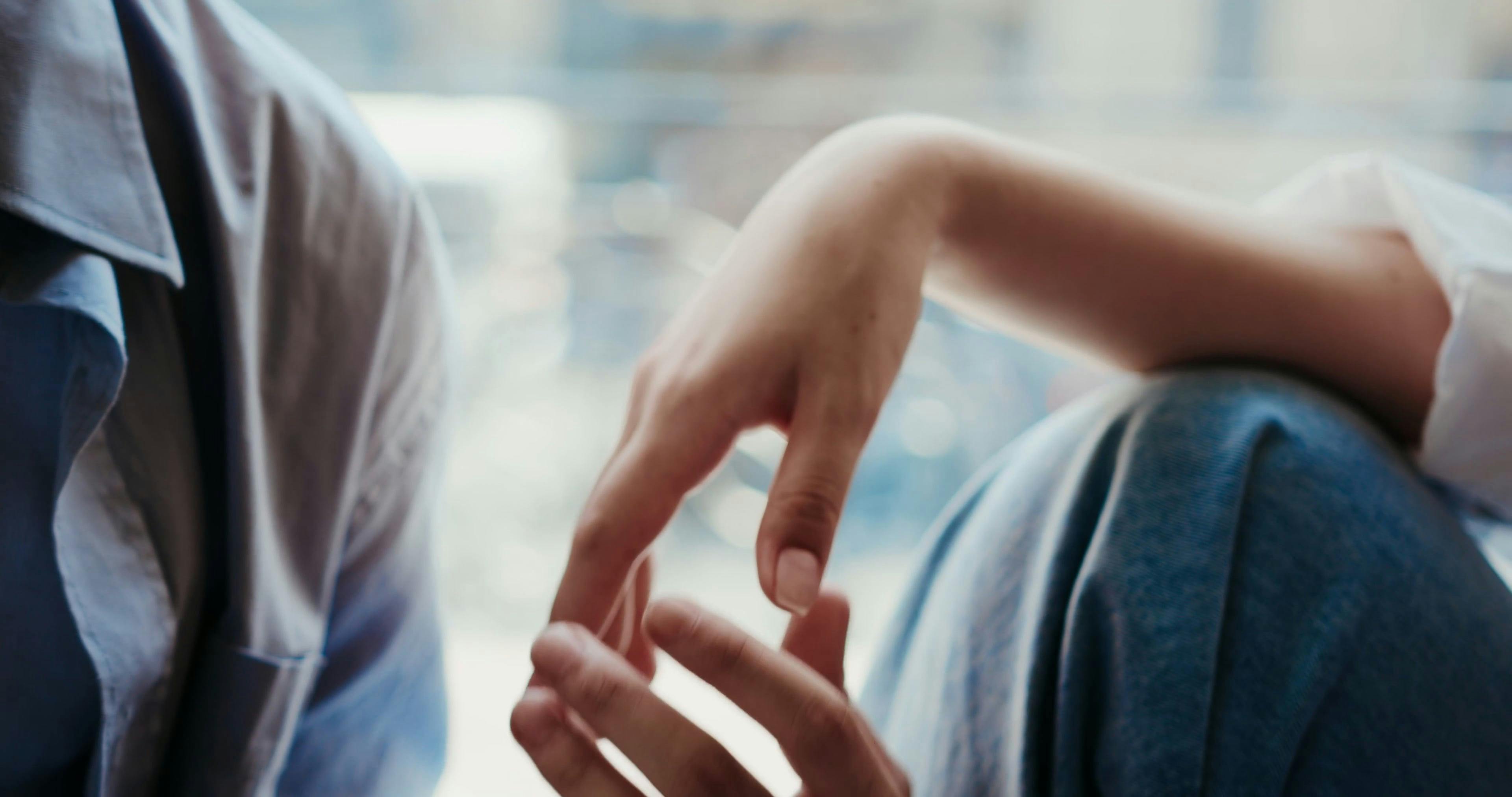 Footage Of The Couple Making Love Free Stock Video Footage, Royalty ...