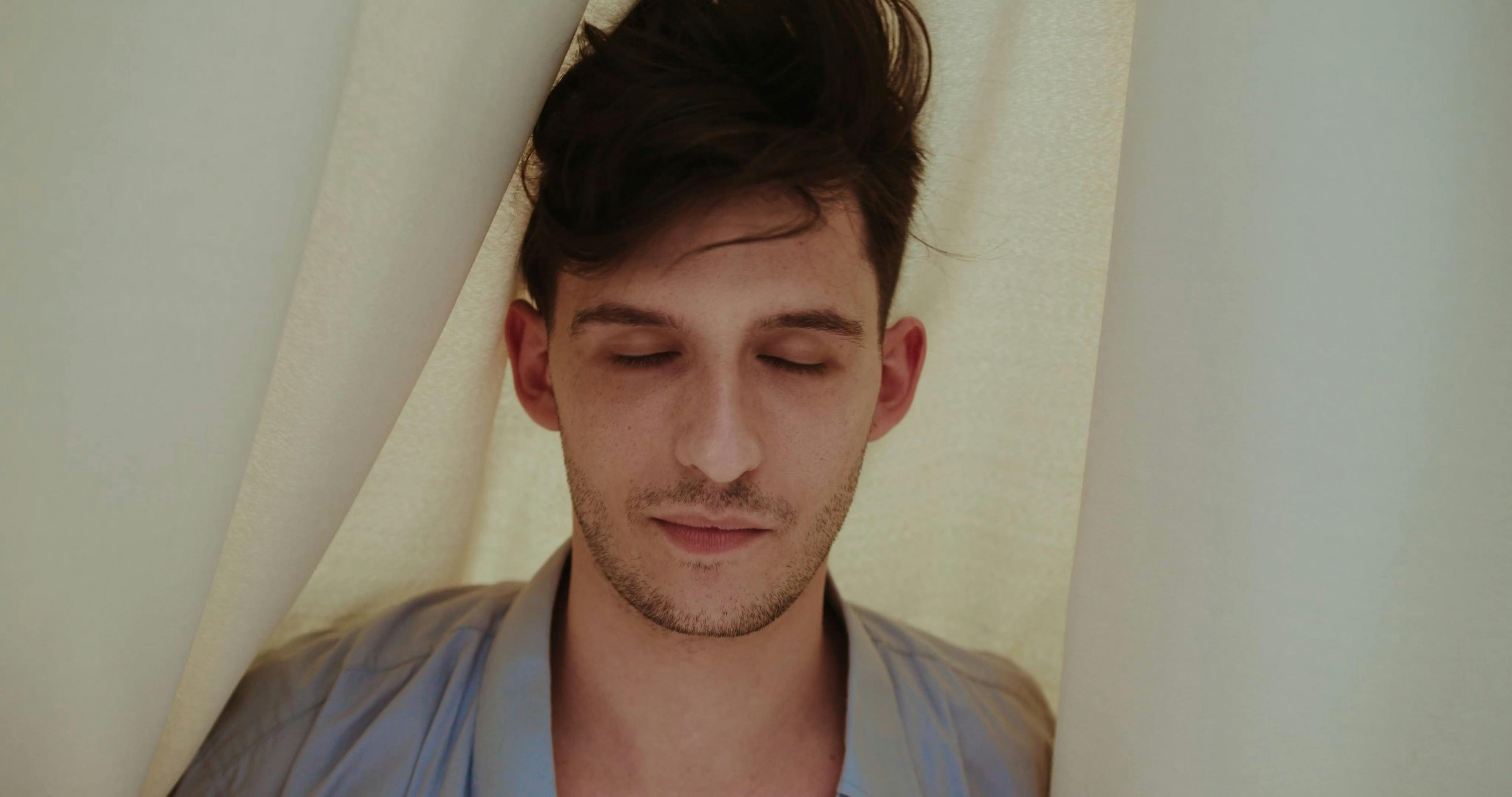 Short Stubble Videos, Download The BEST Free 4k Stock Video Footage ...