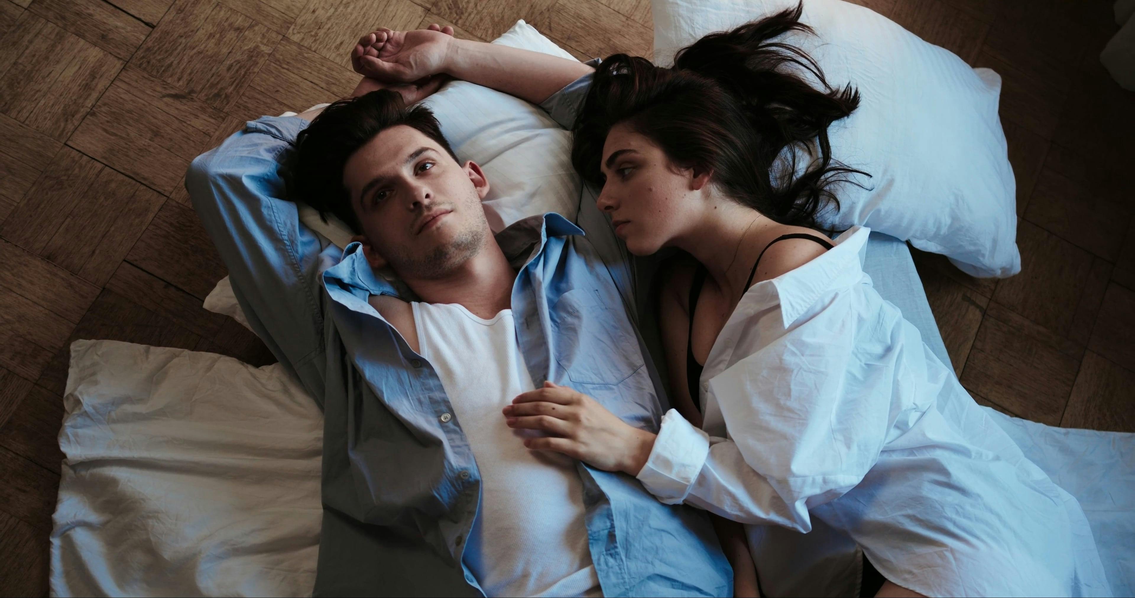 Video 91情深叉喔(网站k422.com)7tigcawj91情深叉喔7tigcawj.bsh Terbaik · Unduh Gratis 100% · Video Stok Pexels