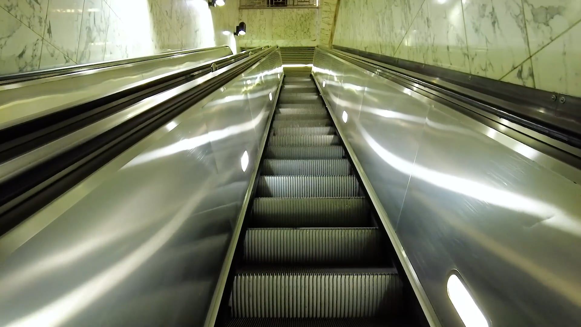Elevators & Conveyors Industry Videos, Download The BEST Free 4k Stock ...