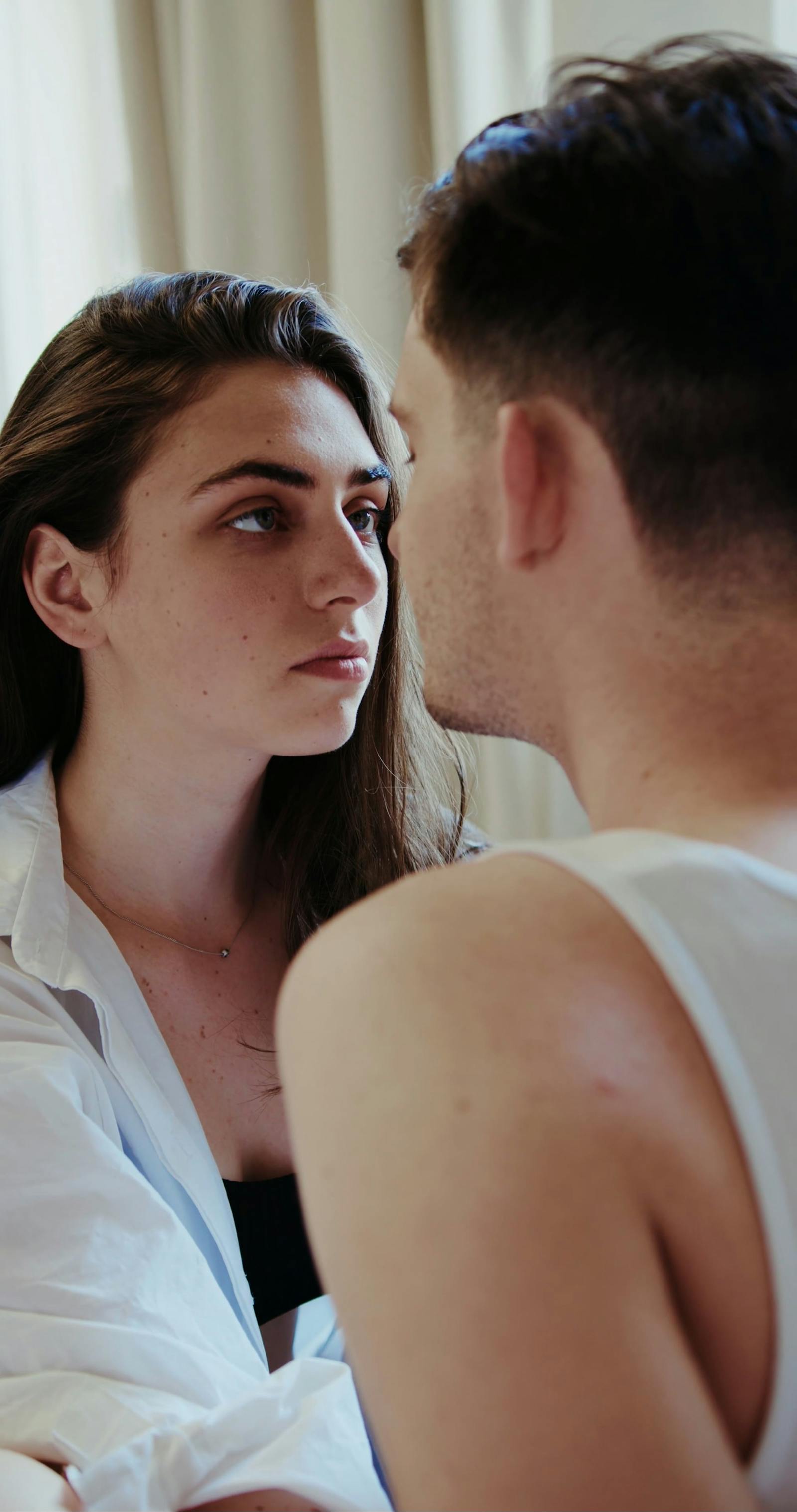 Loving Couple Videos, Download The BEST Free 4k Stock Video Footage ...