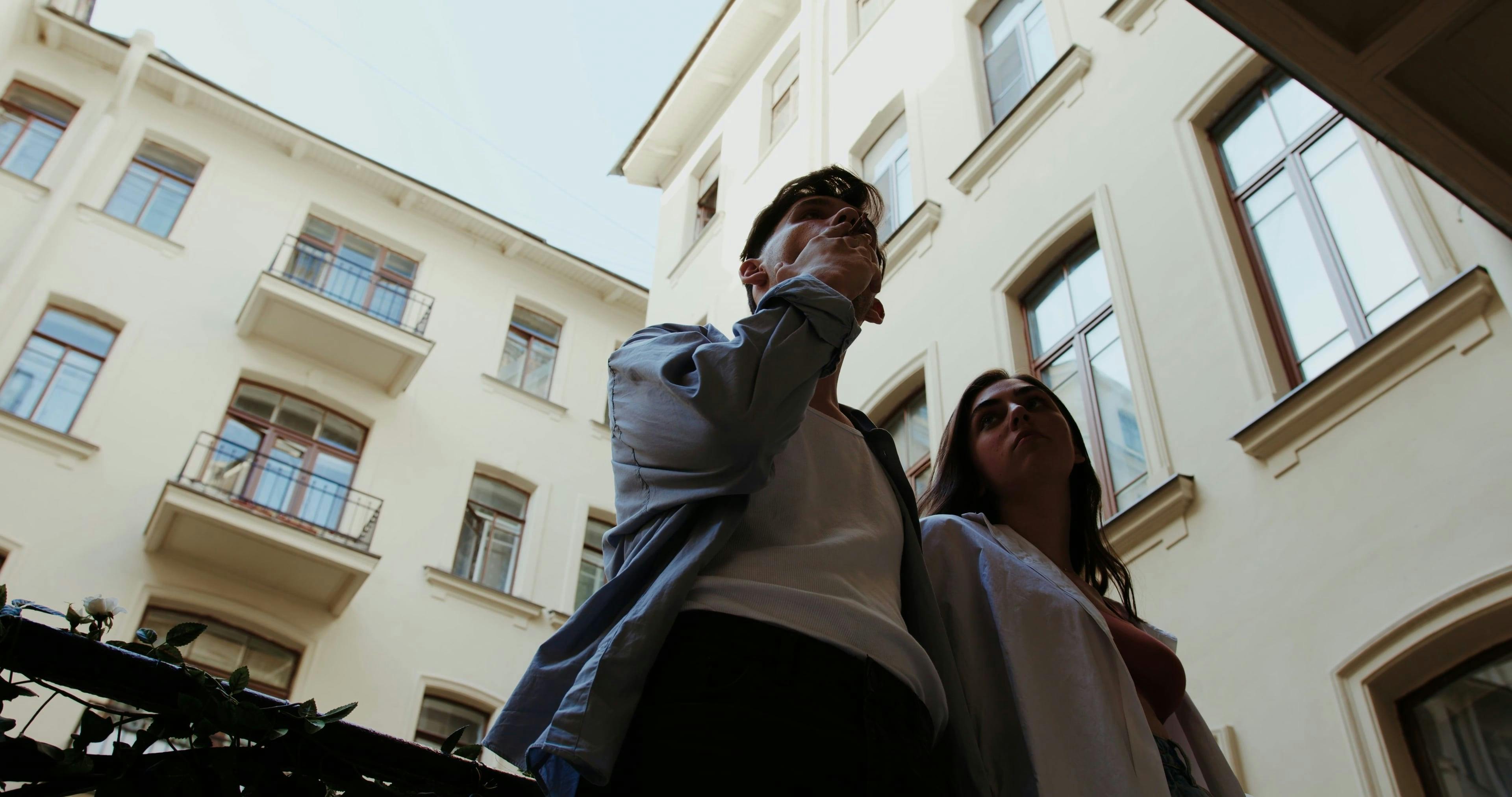 Real Life Interaction Videos, Download The BEST Free 4k Stock Video ...