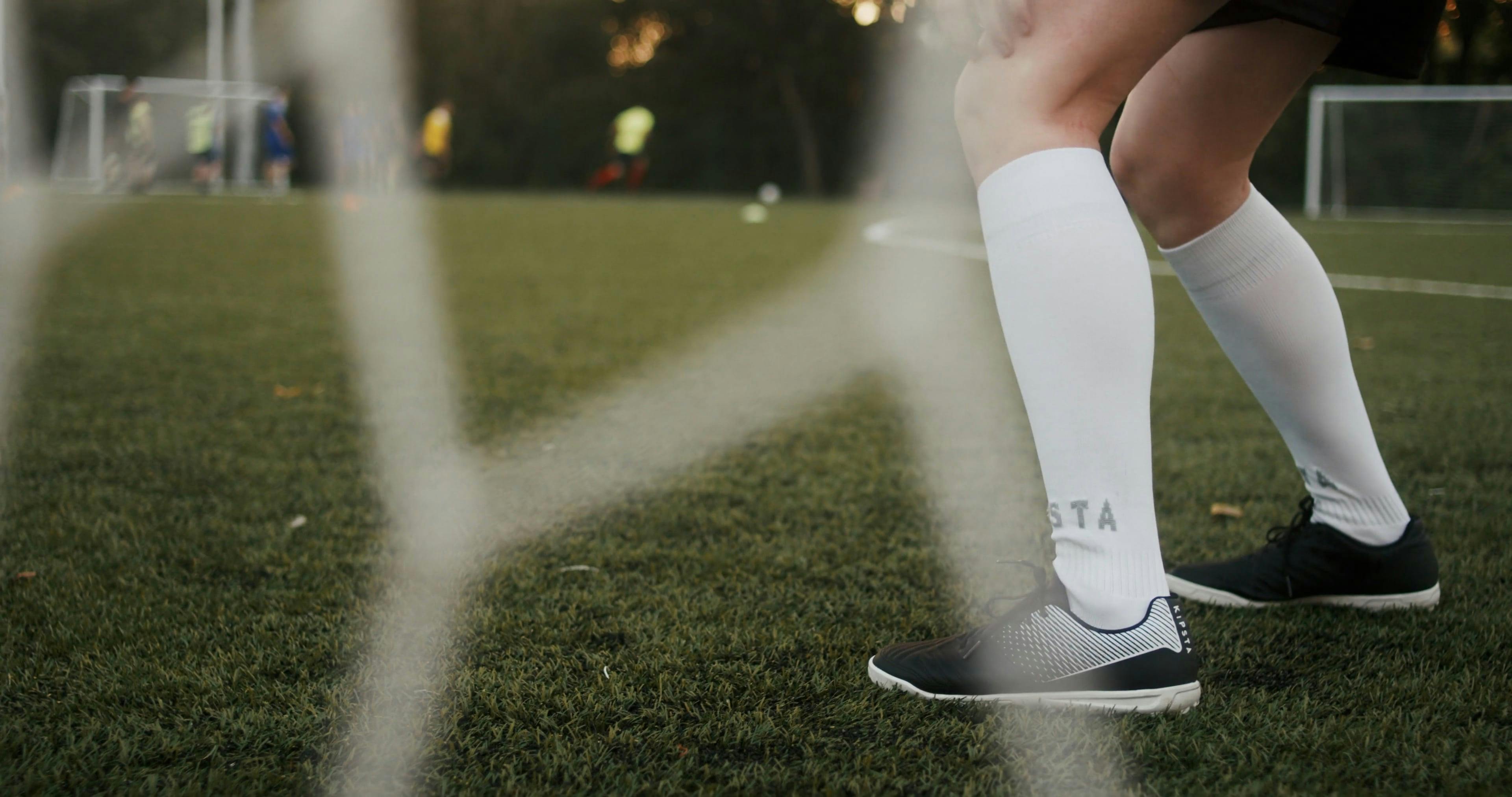 Soccer Movements Videos, Download The BEST Free 4k Stock Video Footage ...