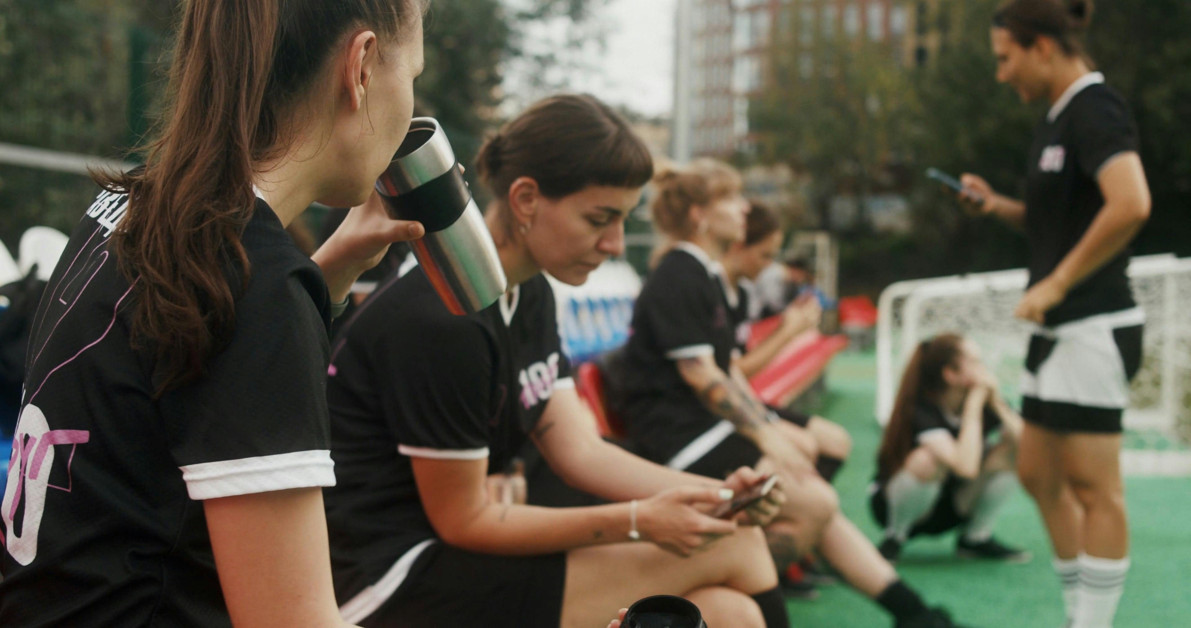 Football Phone Backgrounds Videos, Download The BEST Free 4k Stock ...