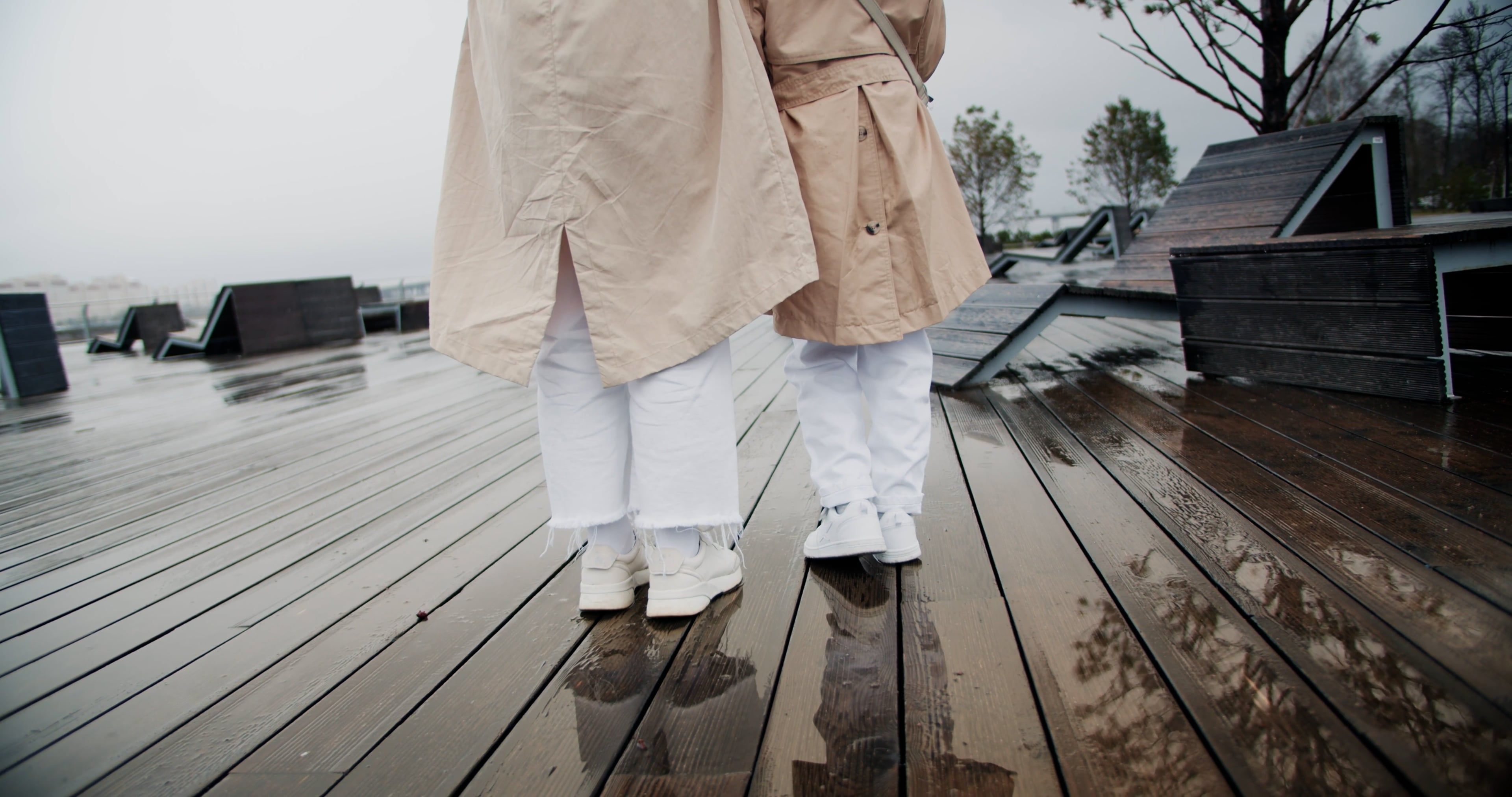 Rainy Day With Kids Videos, Download The BEST Free 4k Stock Video ...