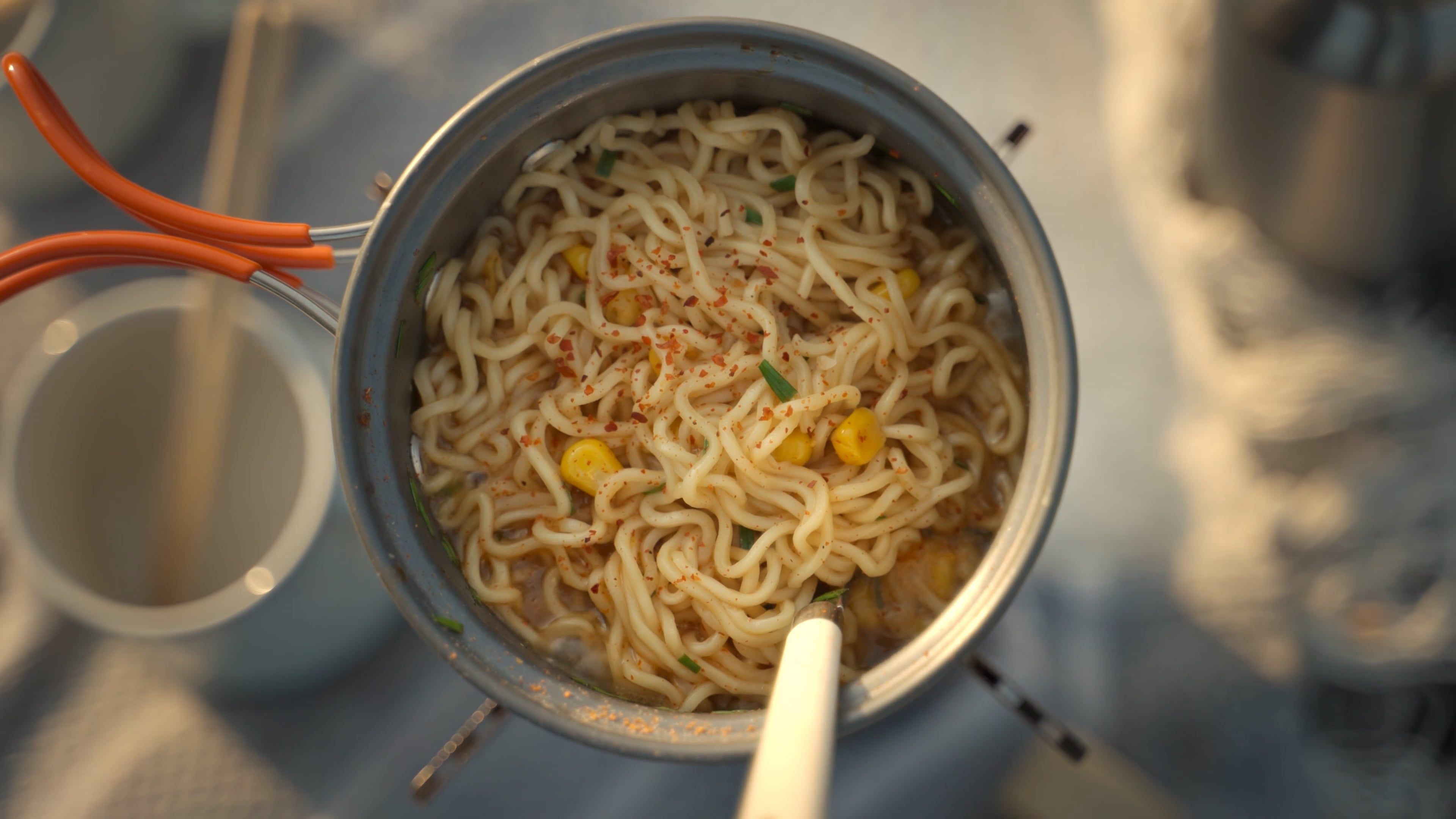 Gas With Noodles Videos, Download The BEST Free 4k Stock Video Footage ...