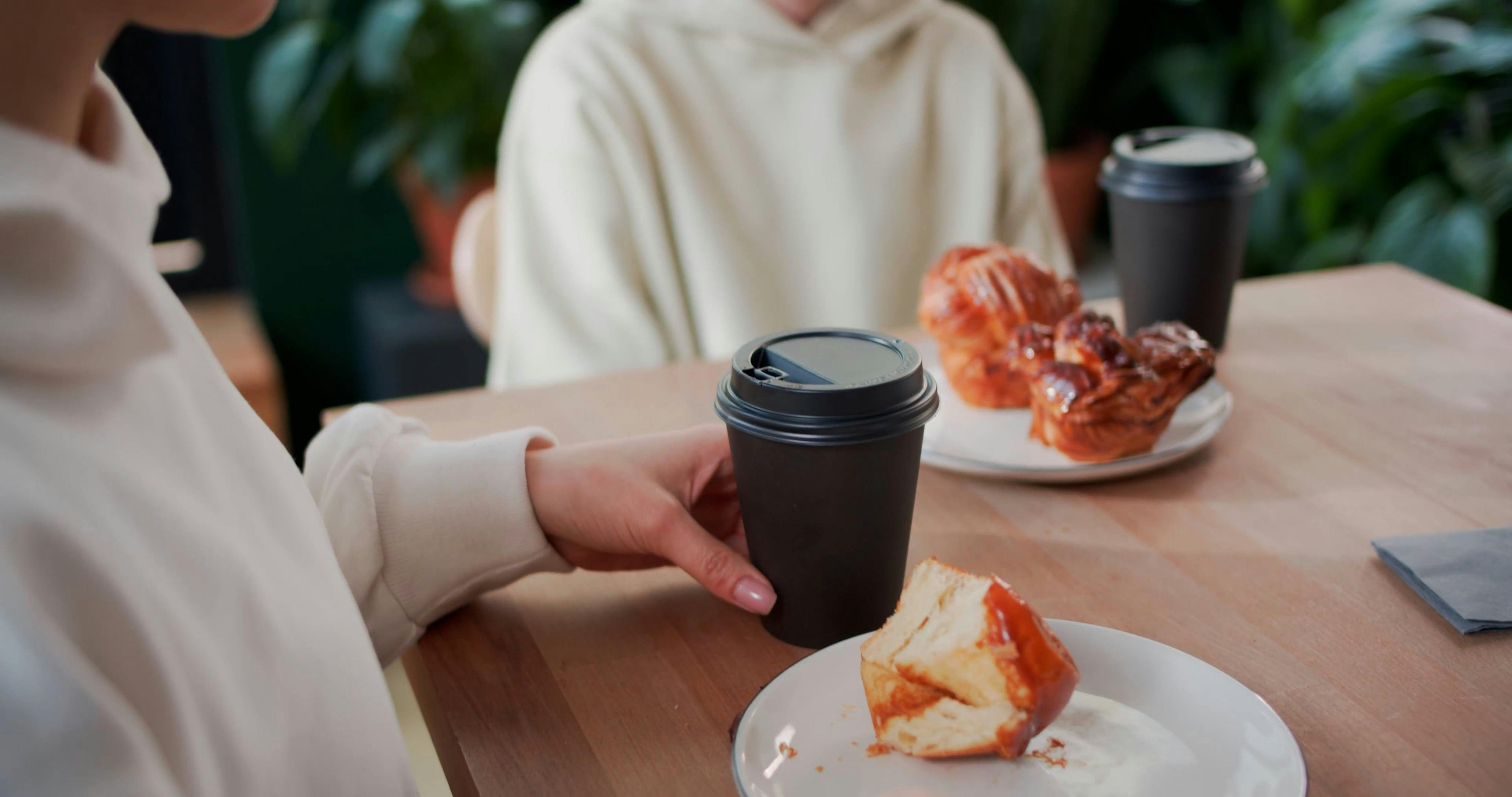 Hoodies On A Table Videos, Download The BEST Free 4k Stock Video ...