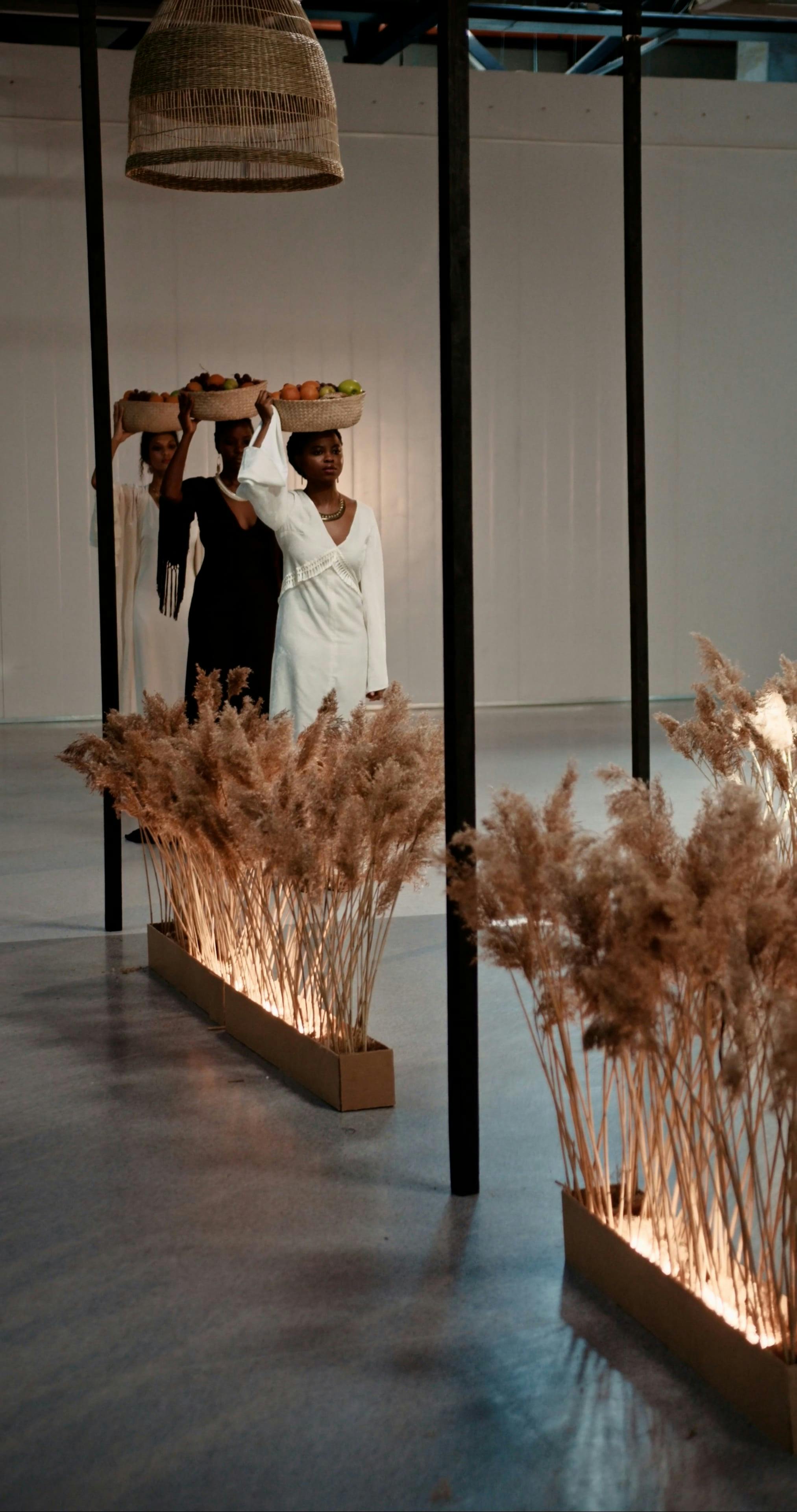 Fashion Catwalk Videos, Download The BEST Free 4k Stock Video Footage ...