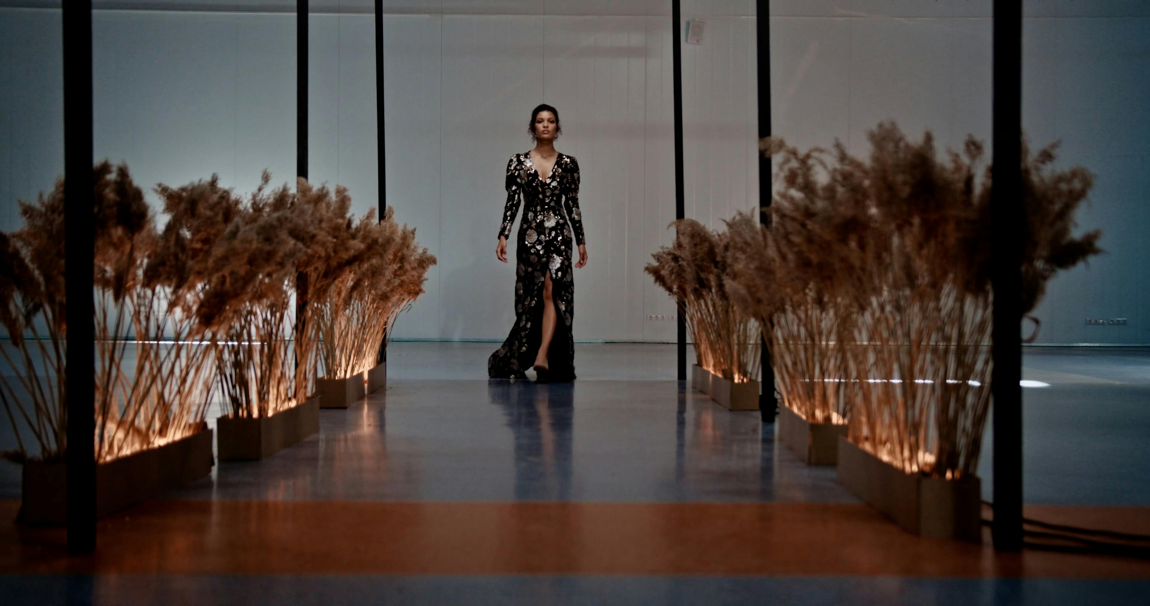 Fashion Catwalk Videos, Download The BEST Free 4k Stock Video Footage ...