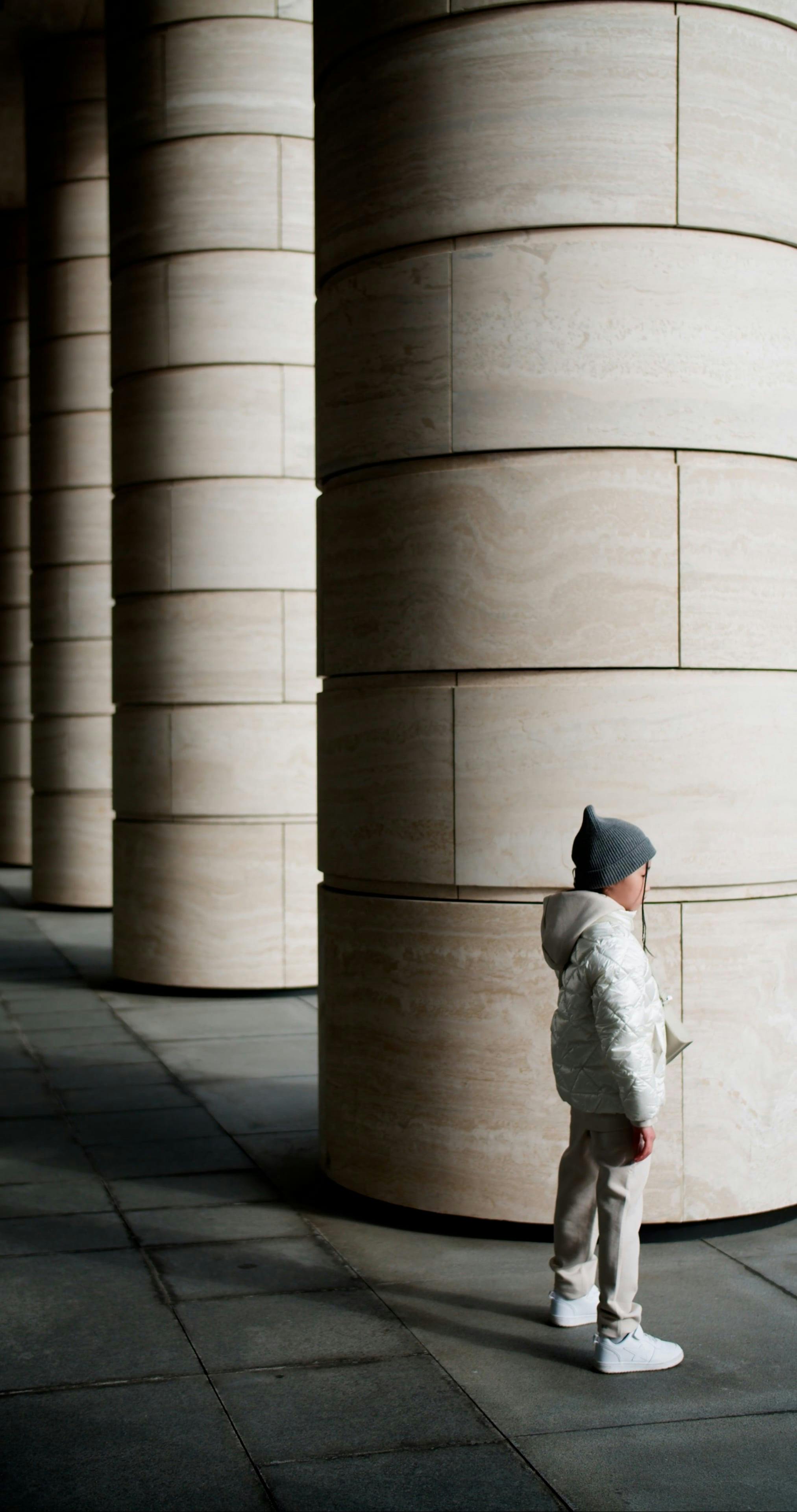 Simple Buildings Videos, Download The BEST Free 4k Stock Video Footage ...