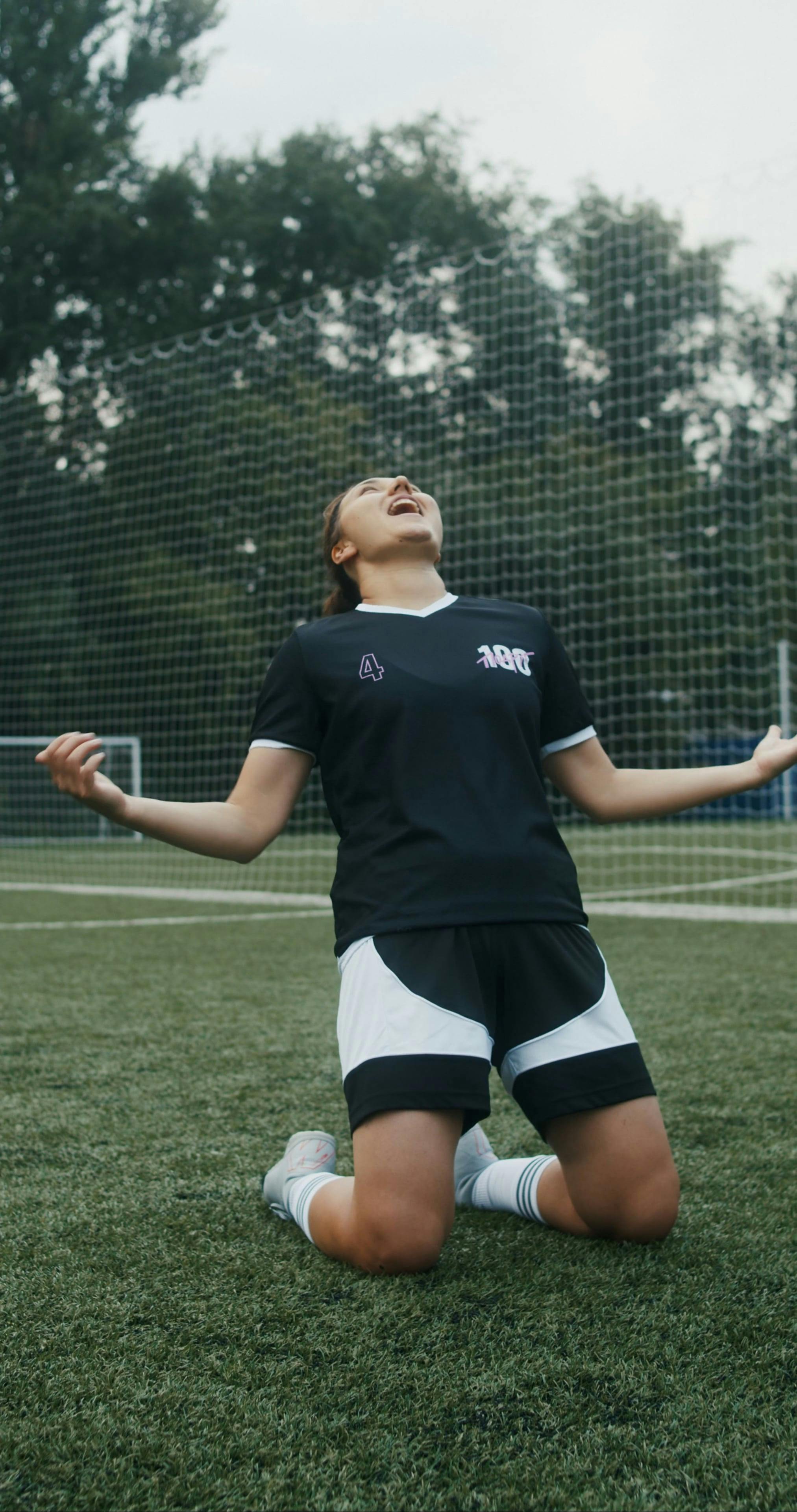 Goal Celebration Videos, Download The BEST Free 4k Stock Video Footage ...