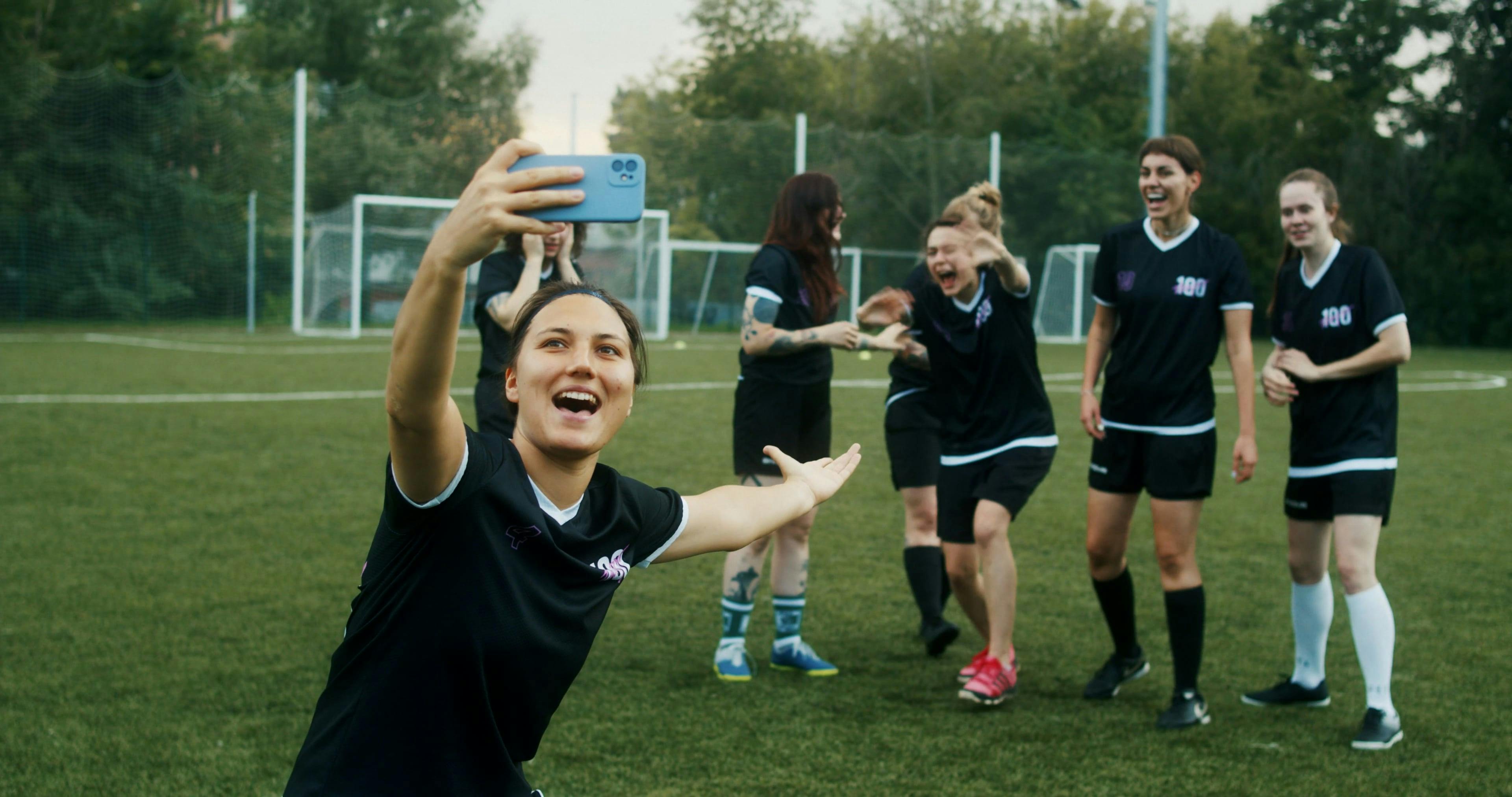 Soccer Pictures Videos, Download The BEST Free 4k Stock Video Footage ...