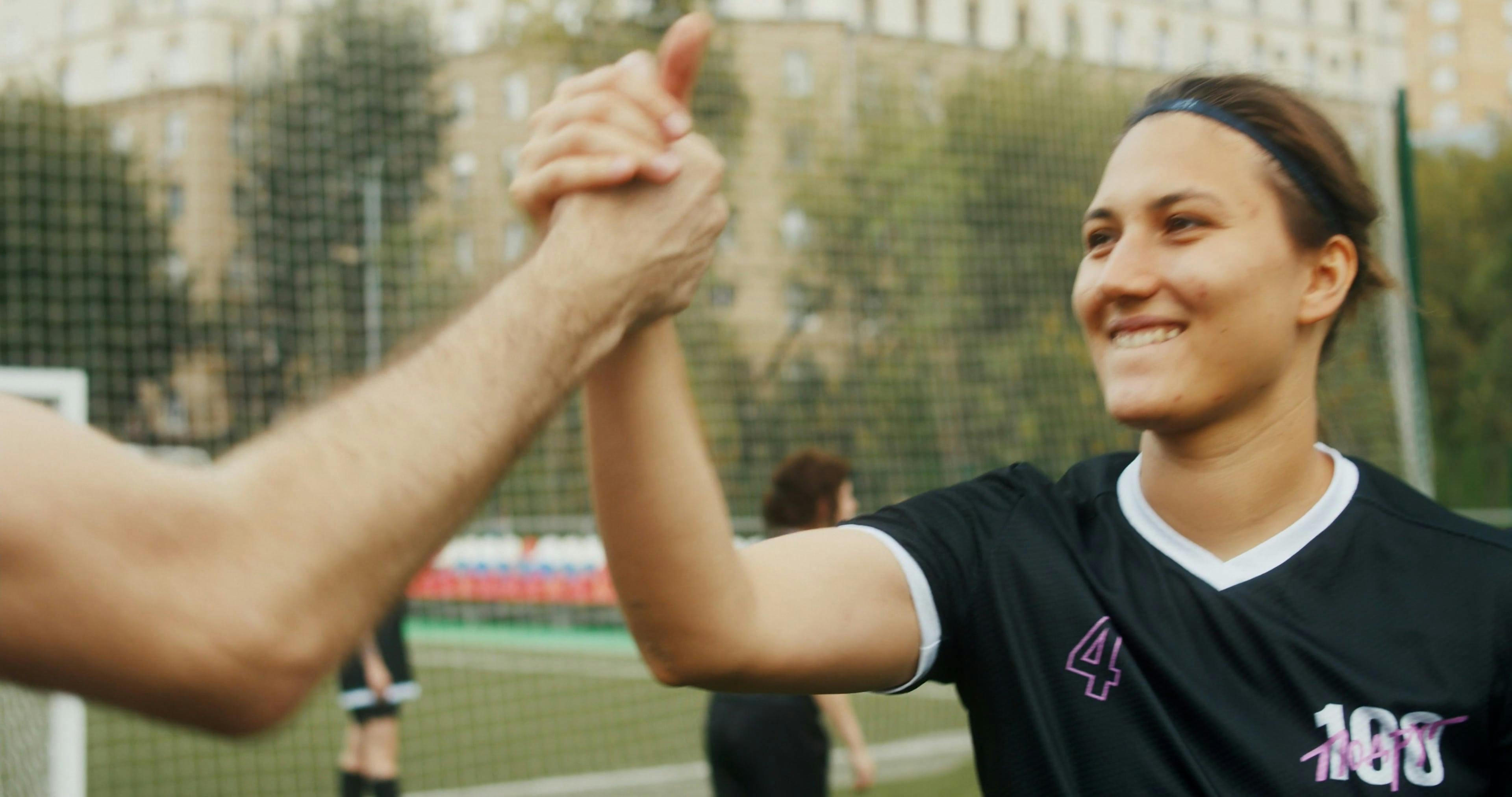 Sport Team Videos, Download The BEST Free 4k Stock Video Footage ...