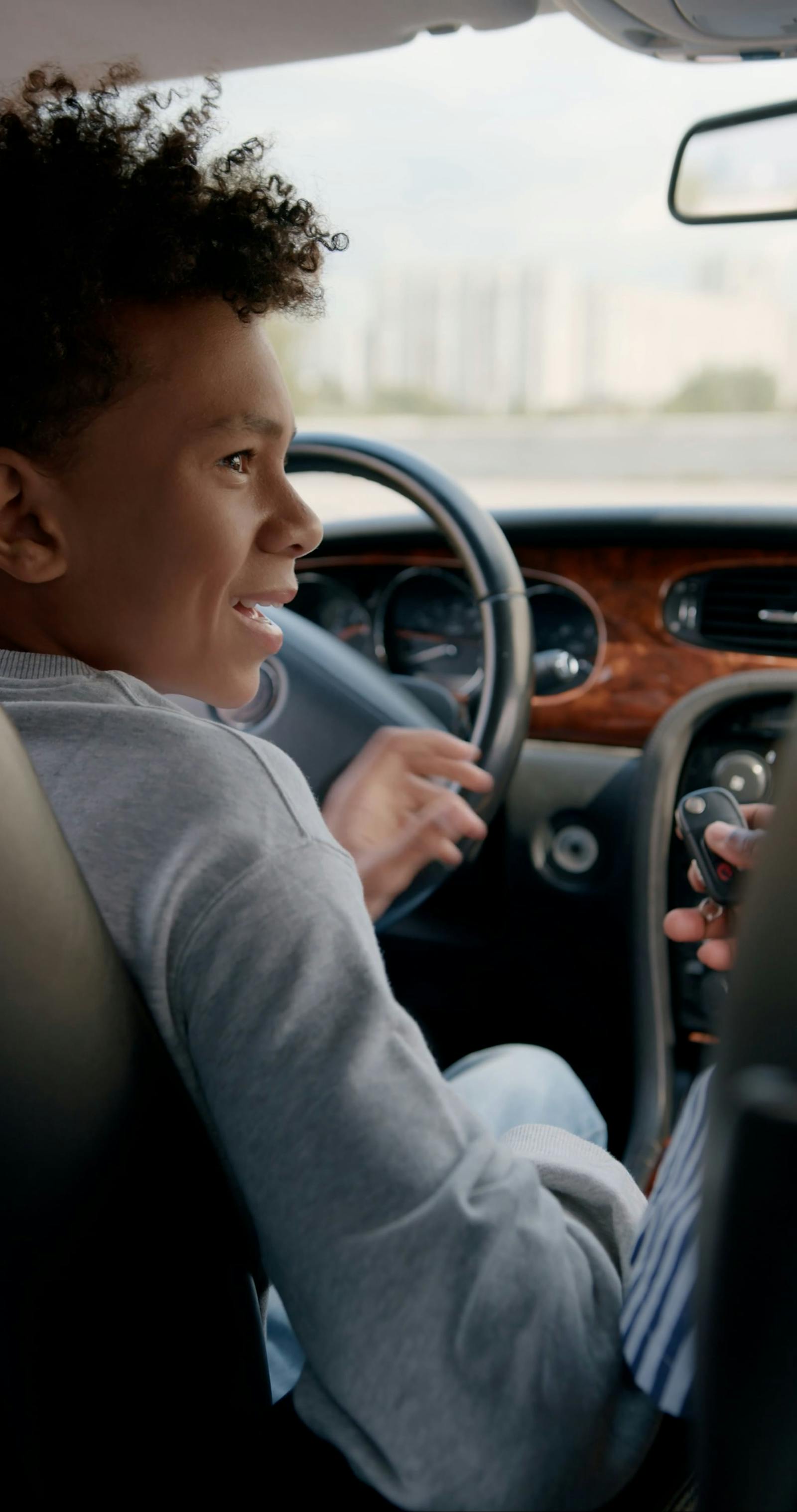 Car Keys Videos, Download The BEST Free 4k Stock Video Footage & Car ...