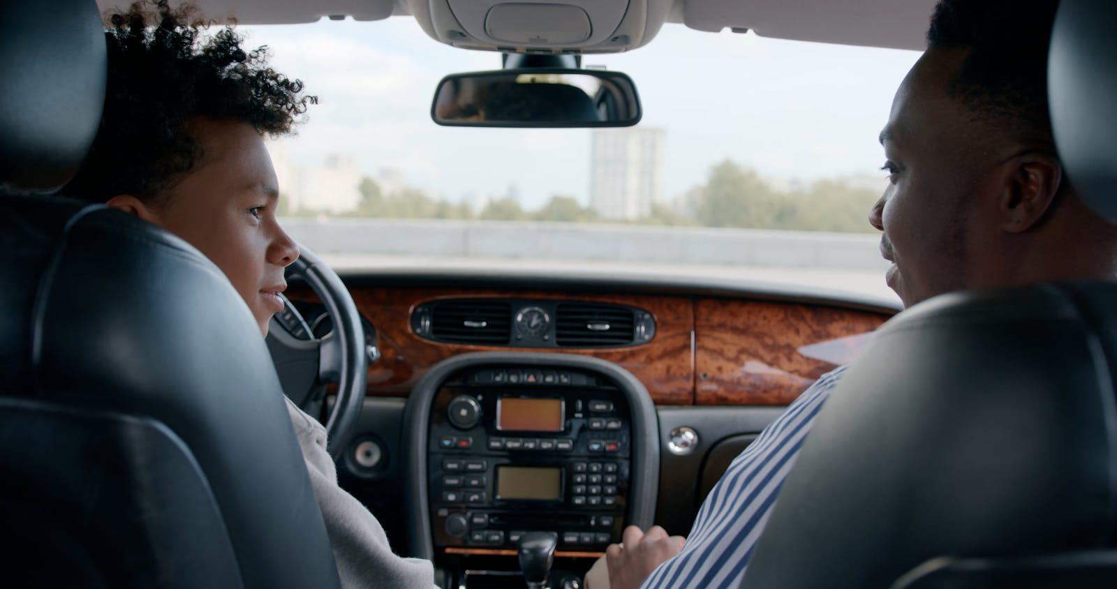 Car Ride Videos, Download The BEST Free 4k Stock Video Footage & Car ...