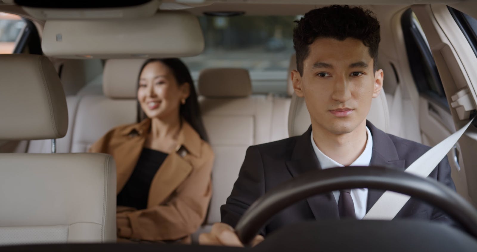 Car Ride Videos, Download The BEST Free 4k Stock Video Footage & Car ...