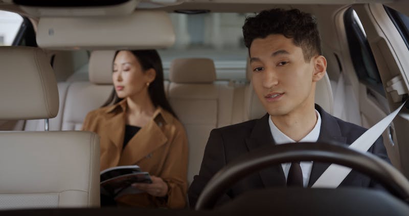 20+ Best Ignoring Videos · 100% Free Download · Pexels Stock Videos