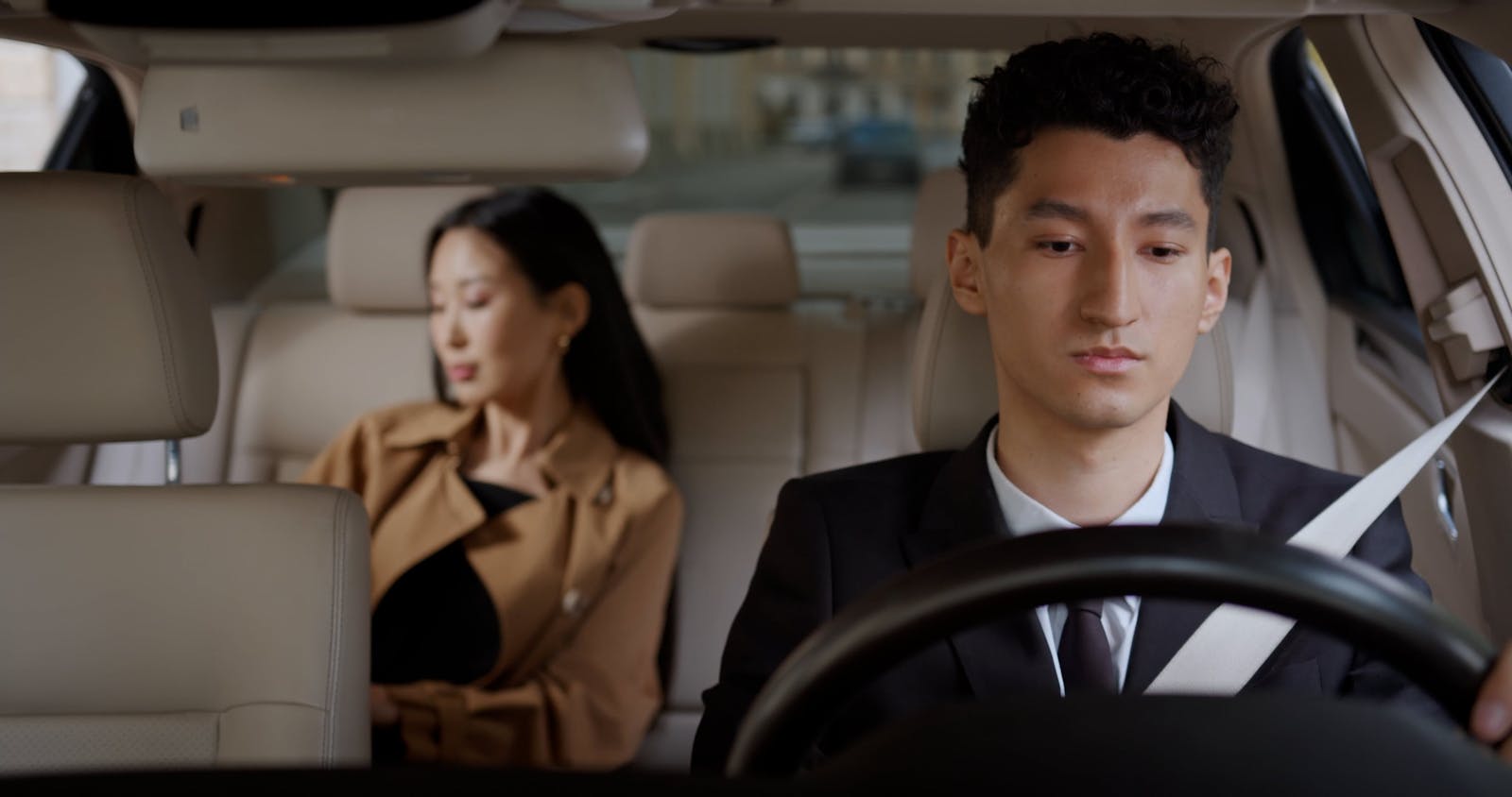 Man In Suit Videos, Download The BEST Free 4k Stock Video Footage & Man ...